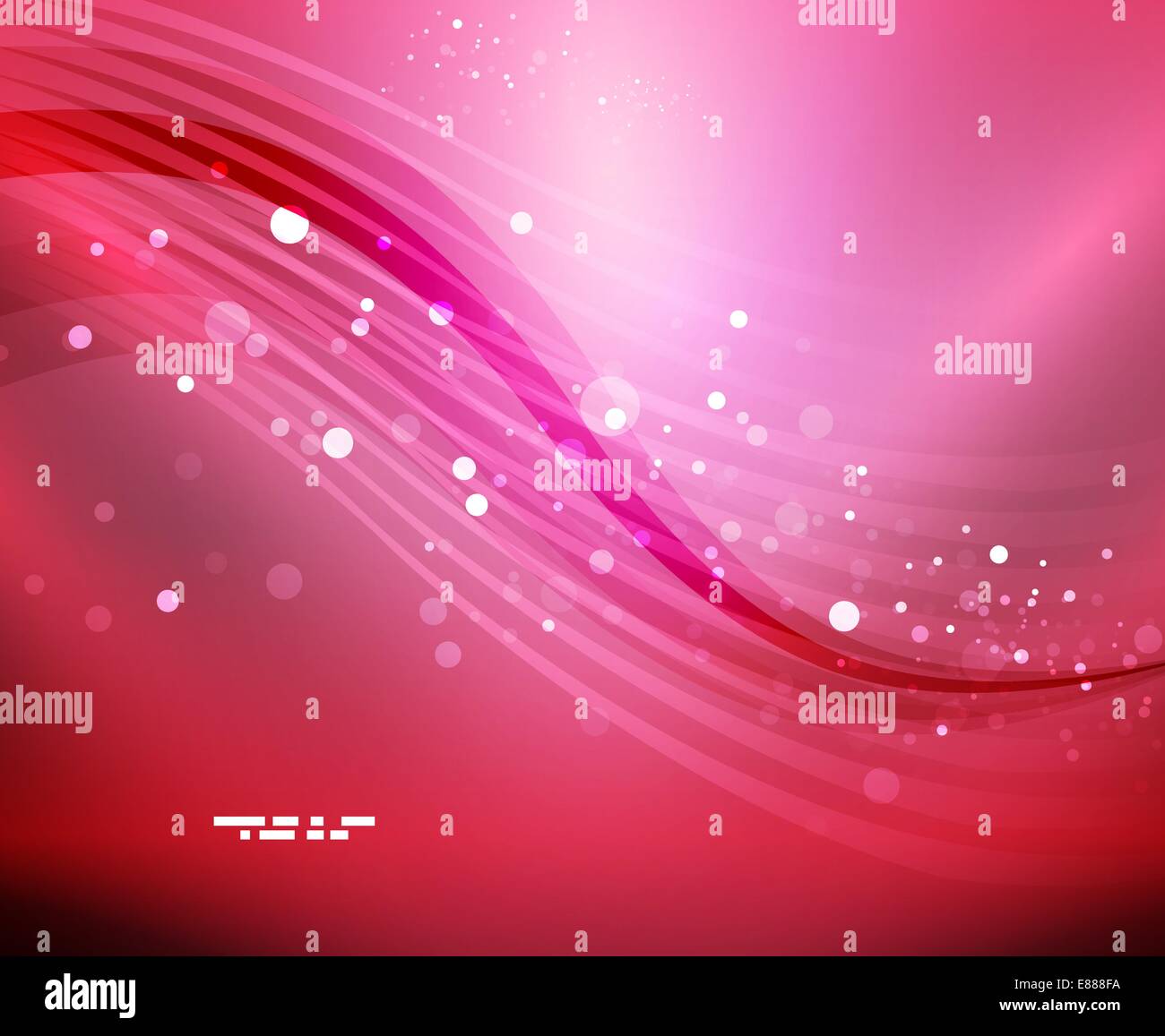 Vector abstract shiny lines background Stock Vector Image & Art - Alamy