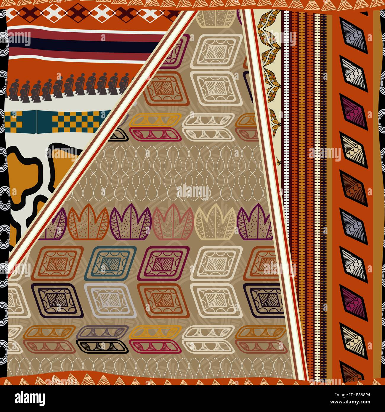 00400 Stock Vector Images - Alamy