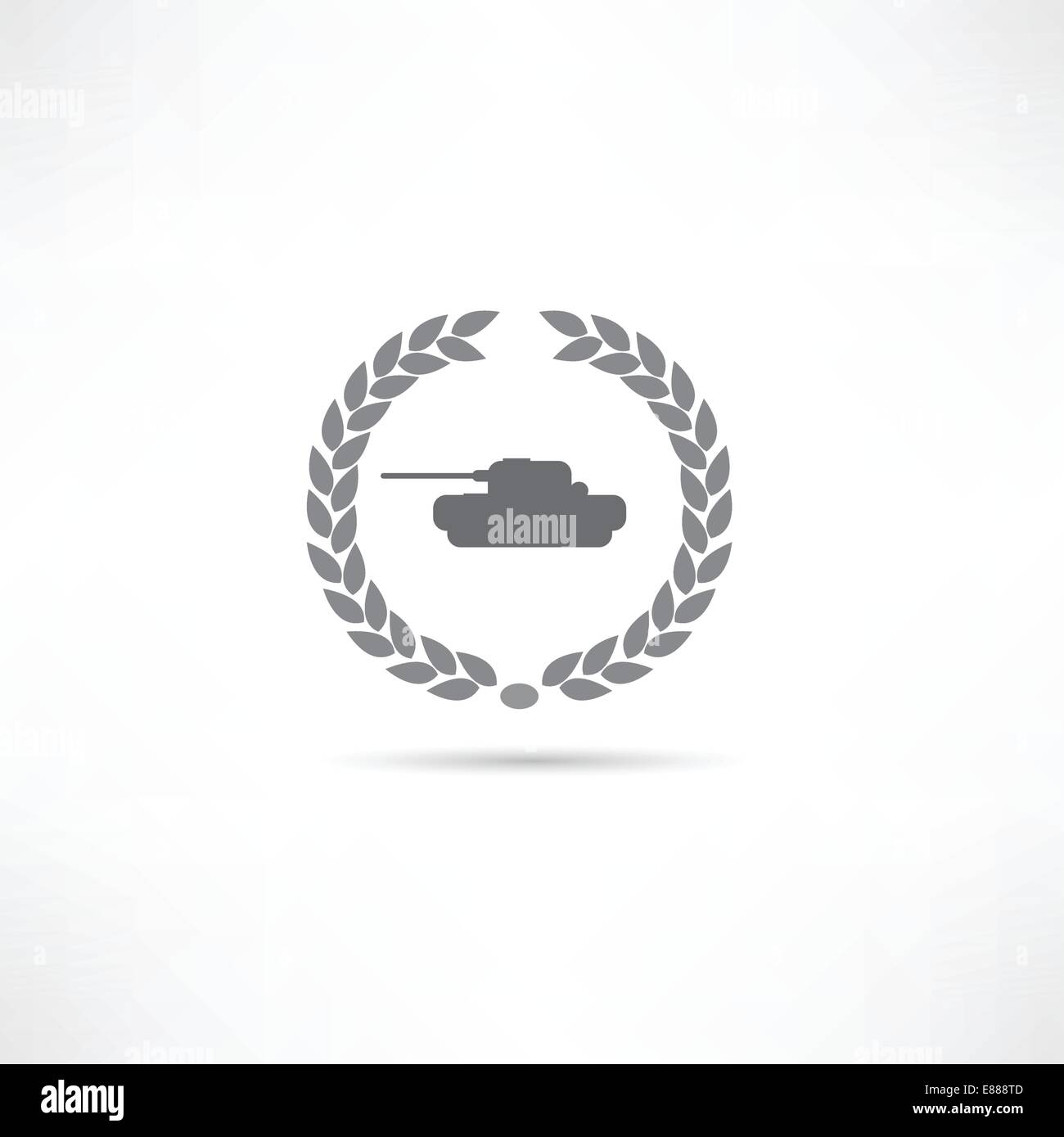 Planes tank Stock Vector Images - Alamy