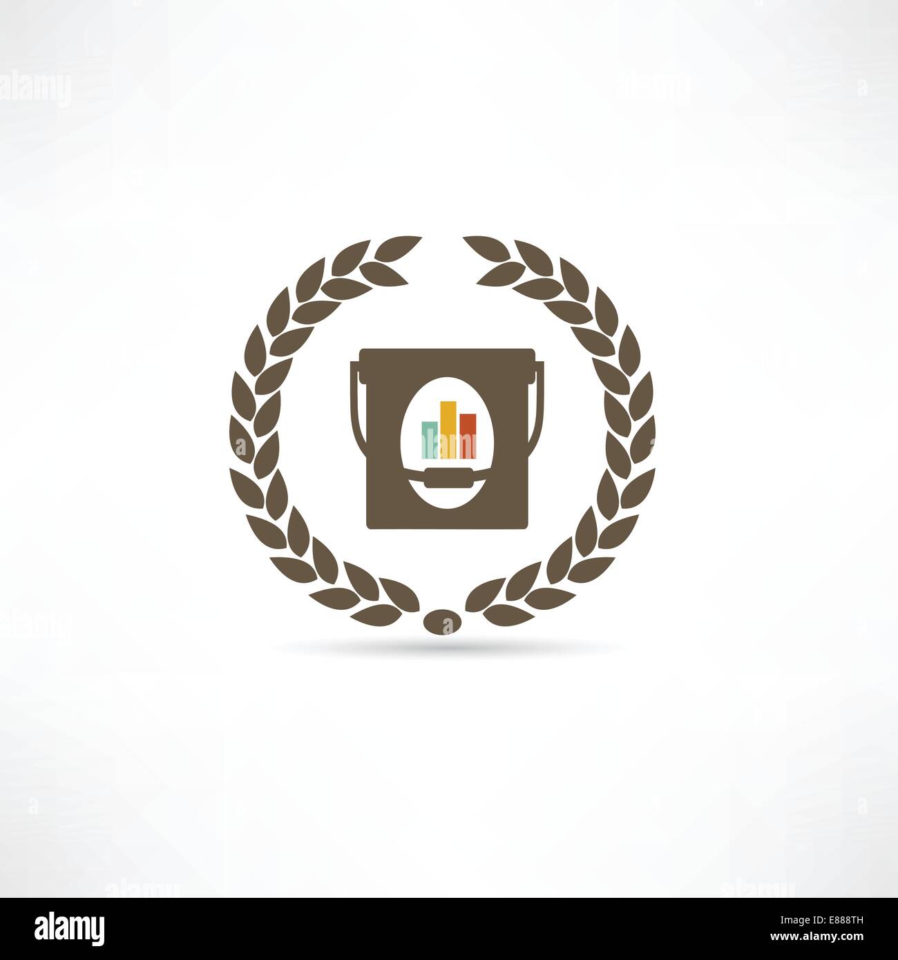 Platen Stock Vector Images - Alamy