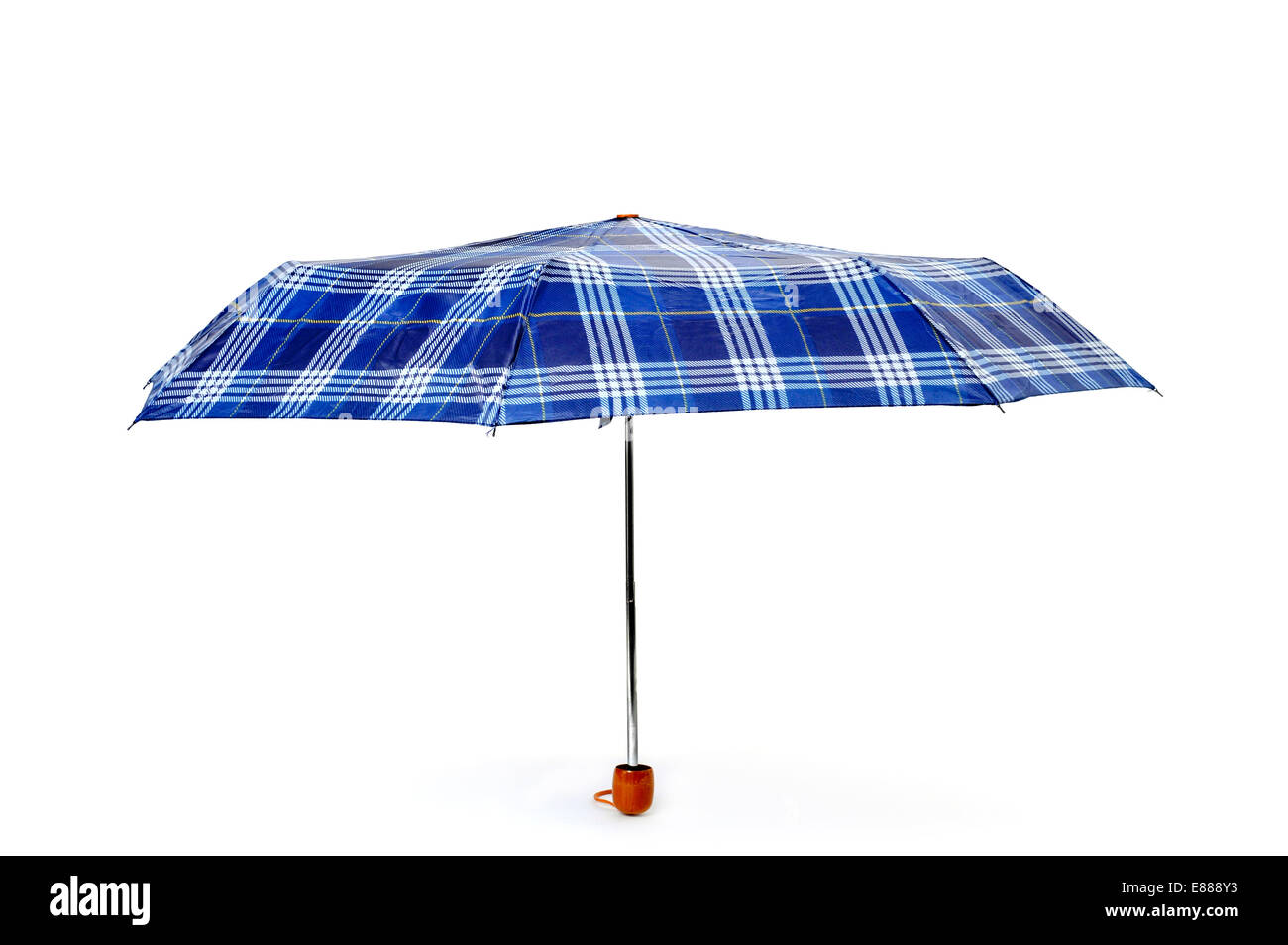 Open umbrella hi-res stock photography and images - Alamy