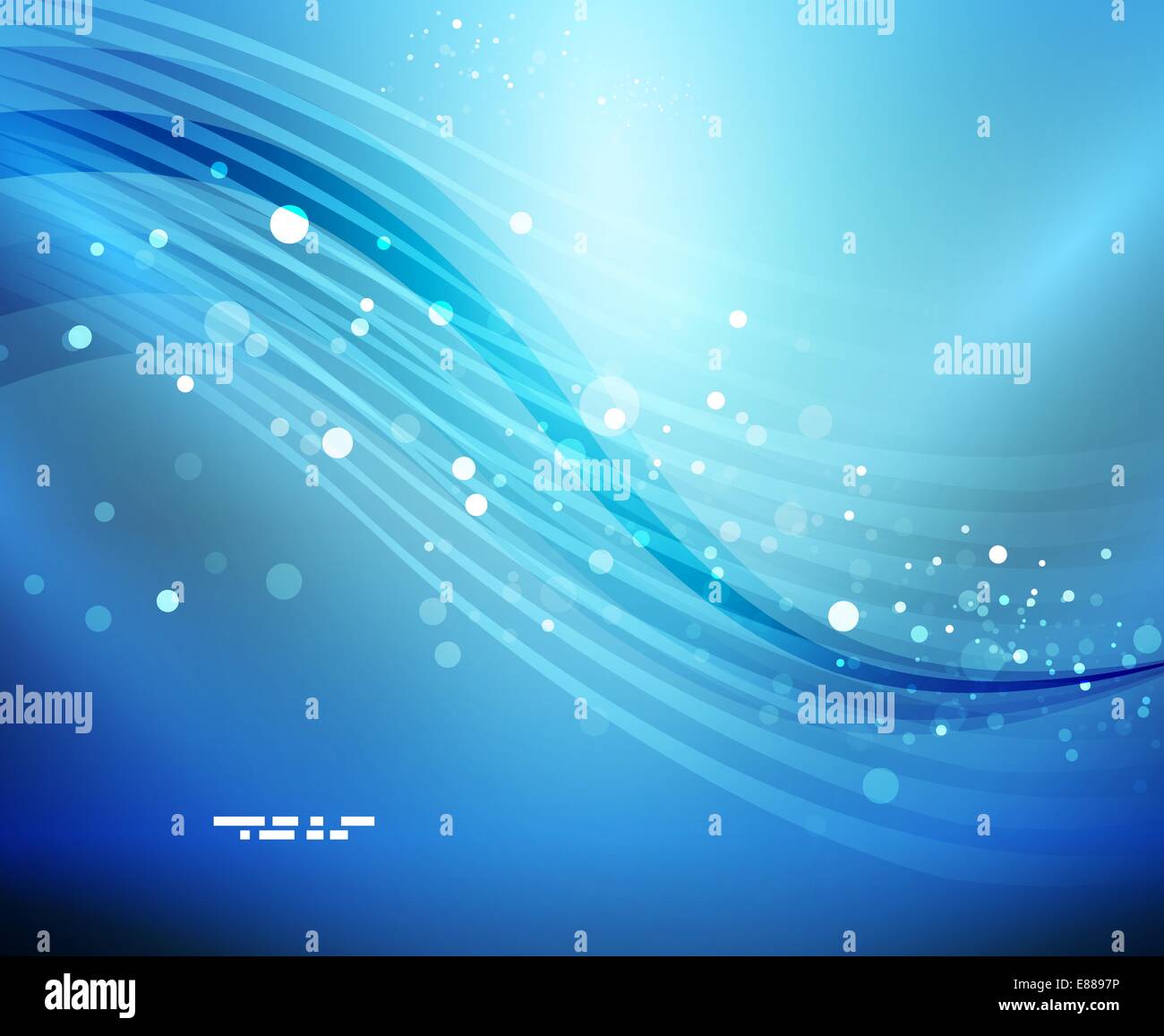 Vector abstract shiny lines background Stock Vector Image & Art - Alamy