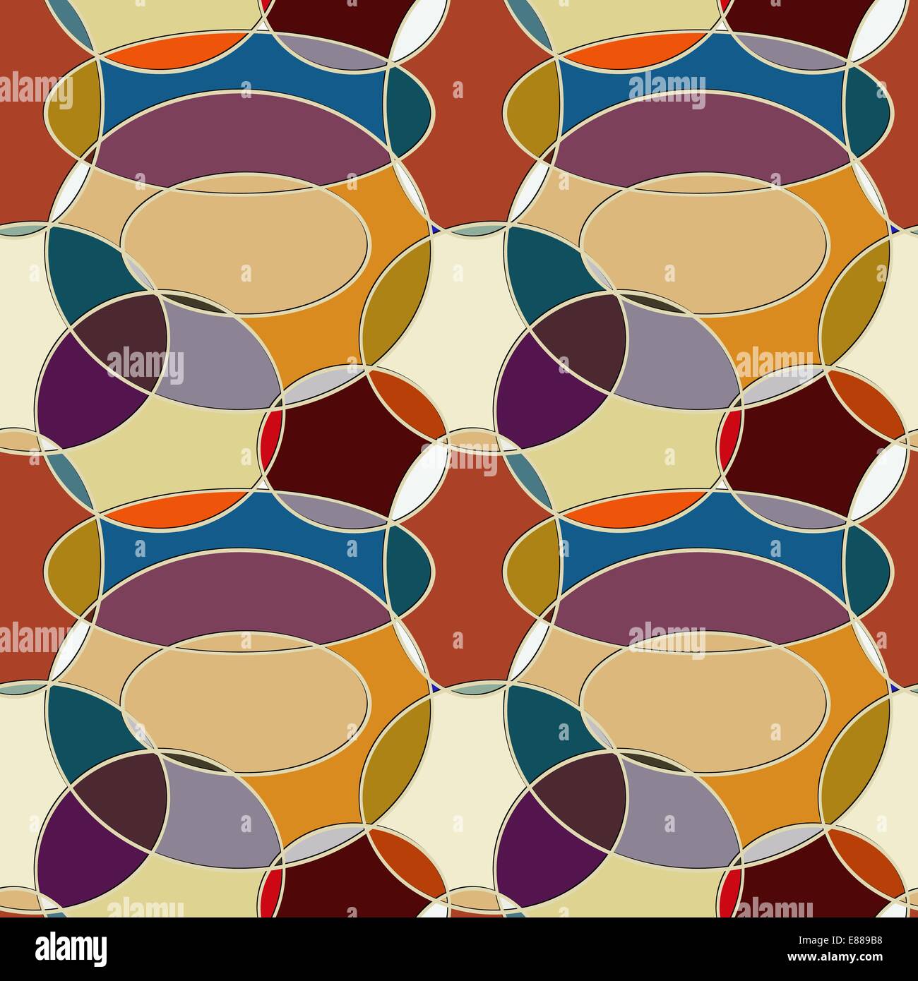 Fancy items Stock Vector Images - Alamy