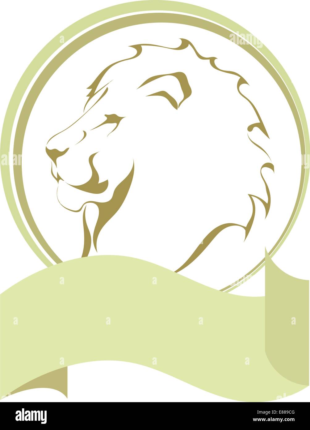 Ing 19020 00507 Stock Vector Images - Alamy