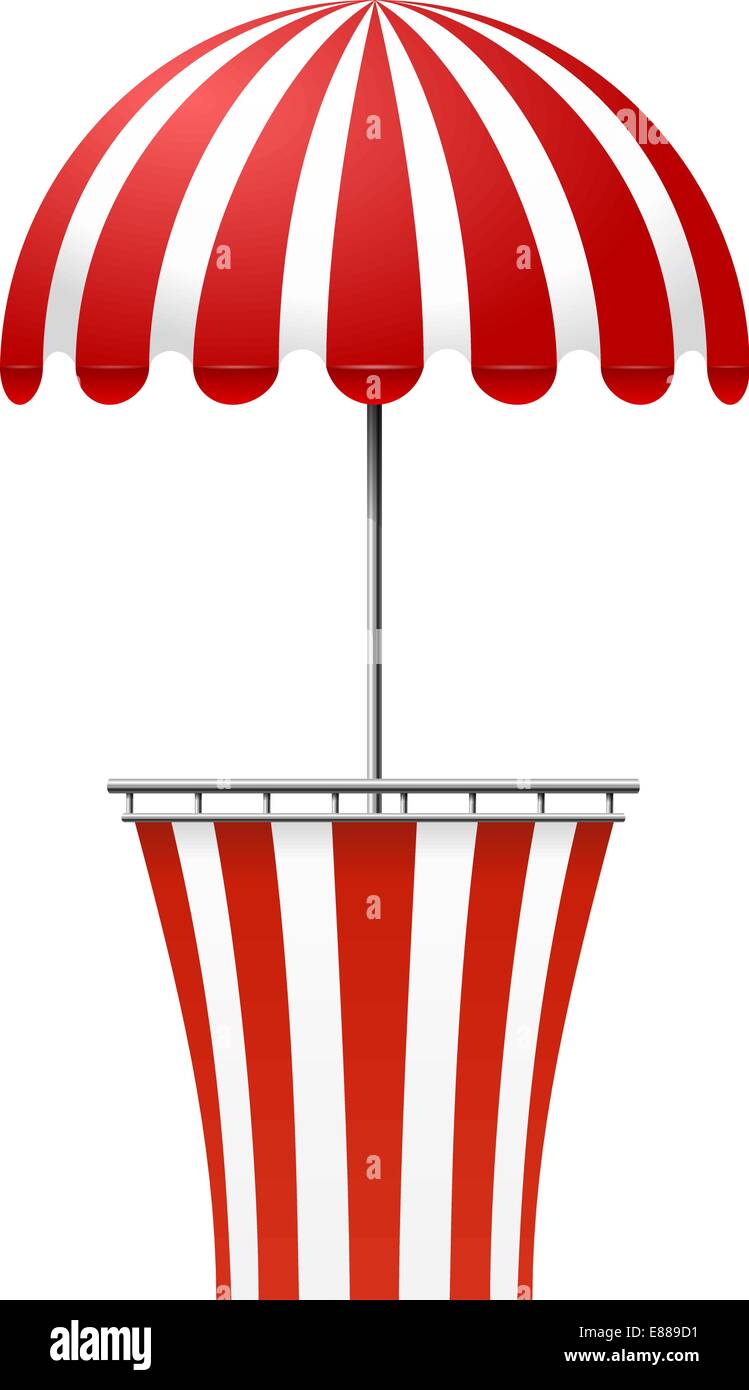 Circus counter hi-res stock photography and images - Alamy