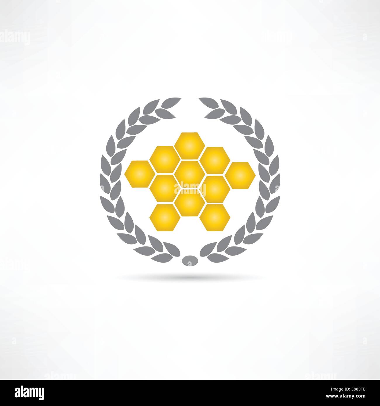 Mead Stock Vector Images - Alamy