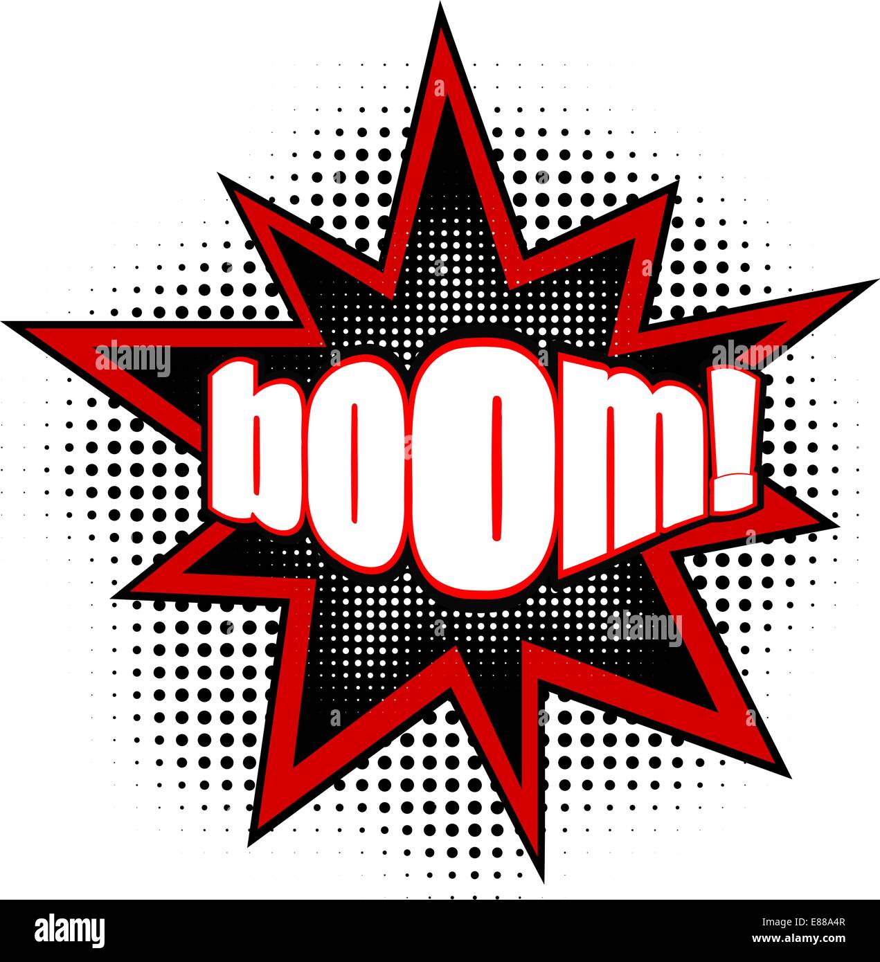 Boom bam hi-res stock photography and images - Alamy
