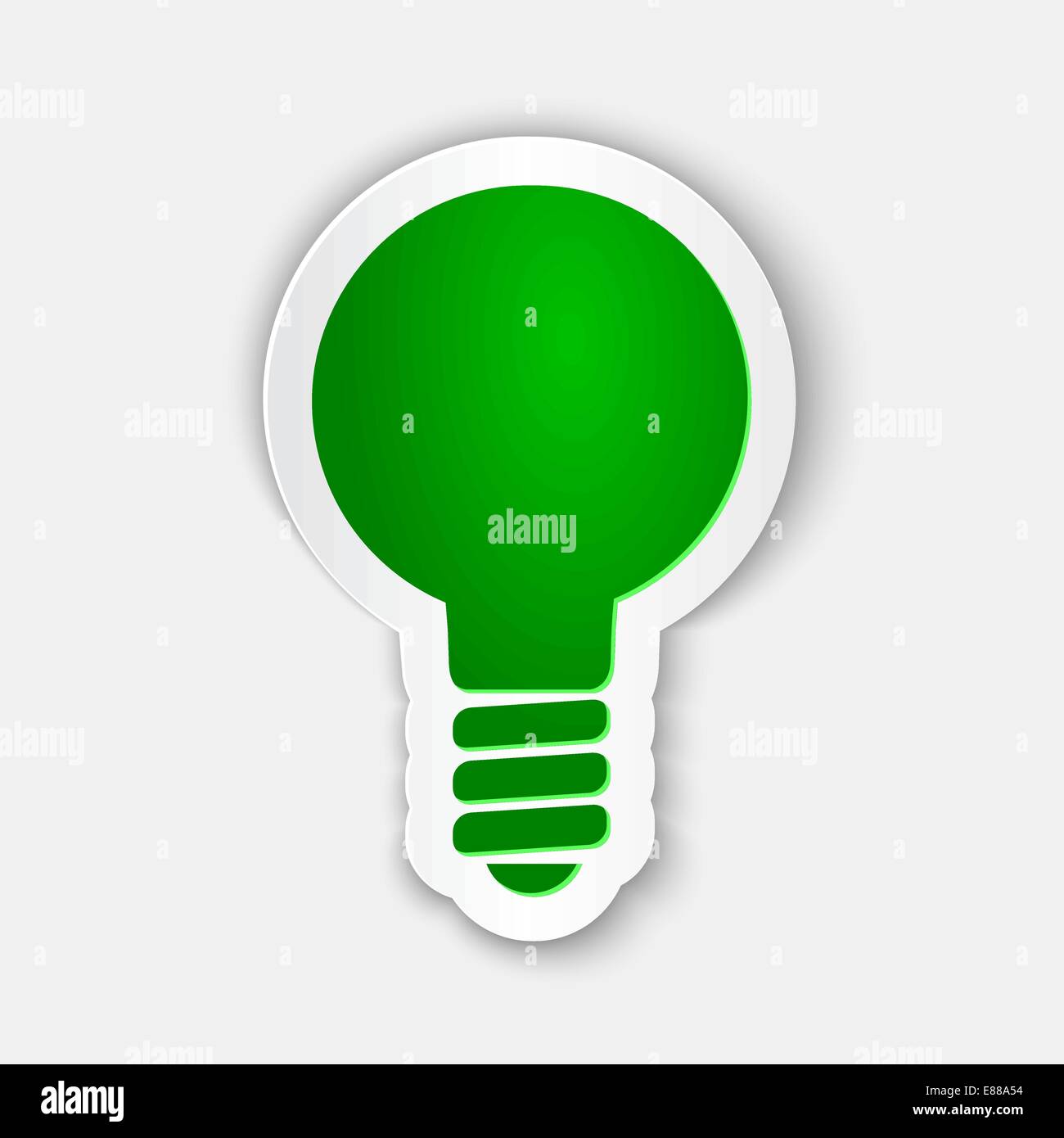 Cuttings Stock Vector Images - Alamy