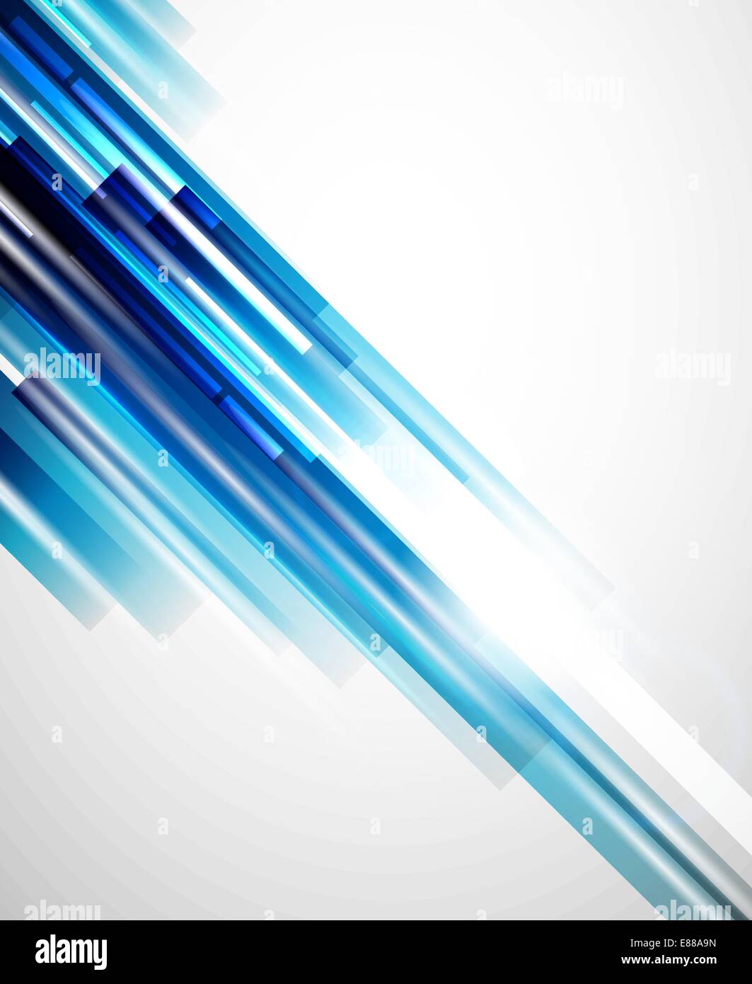 Straight lines abstract vector background Stock Vector Image & Art - Alamy Straight lines abstract vector background Stock Vector Image & Art - Alamy