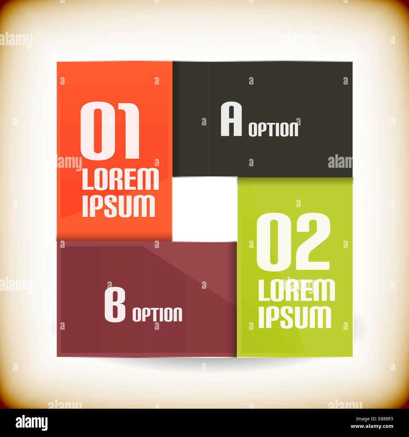 01625 Stock Vector Images - Alamy