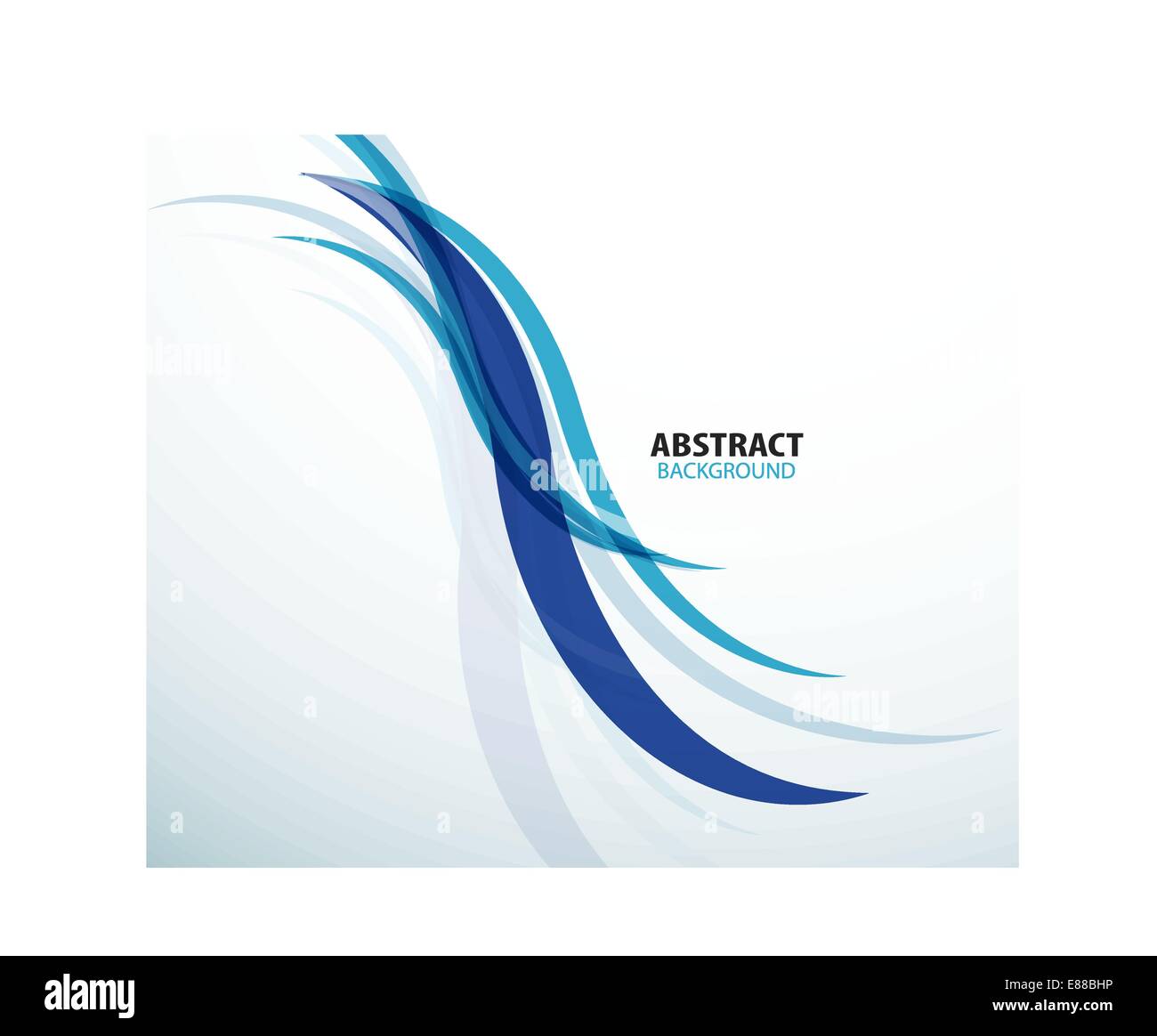 New wave technology Cut Out Stock Images & Pictures - Alamy