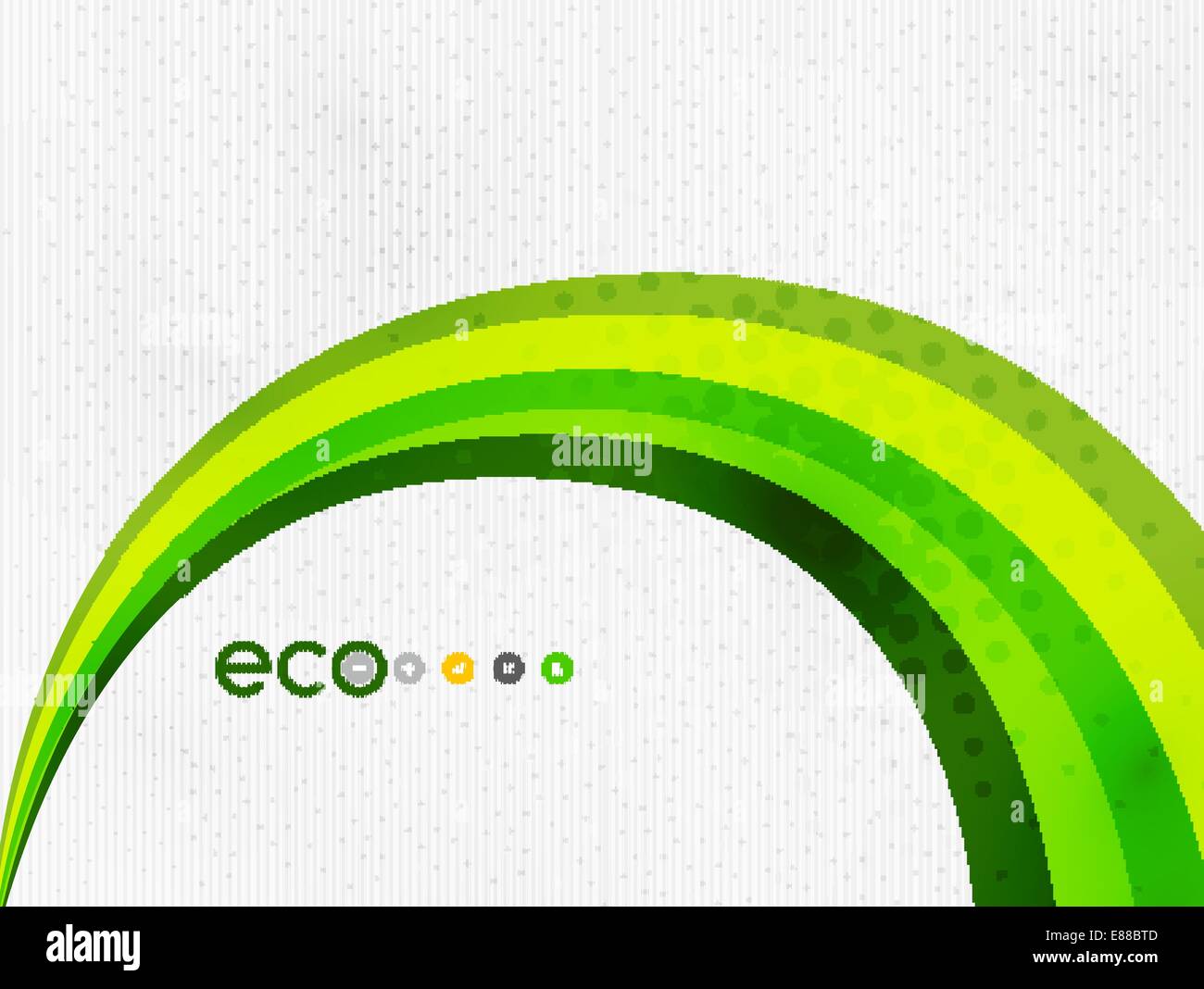 Environmental textures Stock Vector Images - Alamy