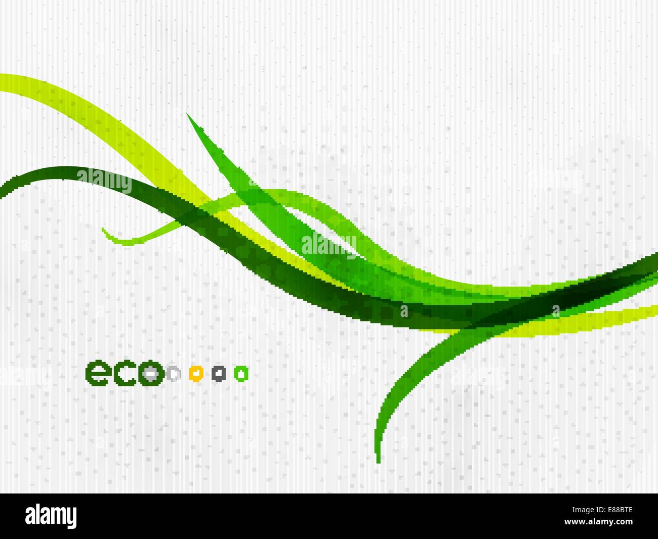 Environmental textures Stock Vector Images - Alamy