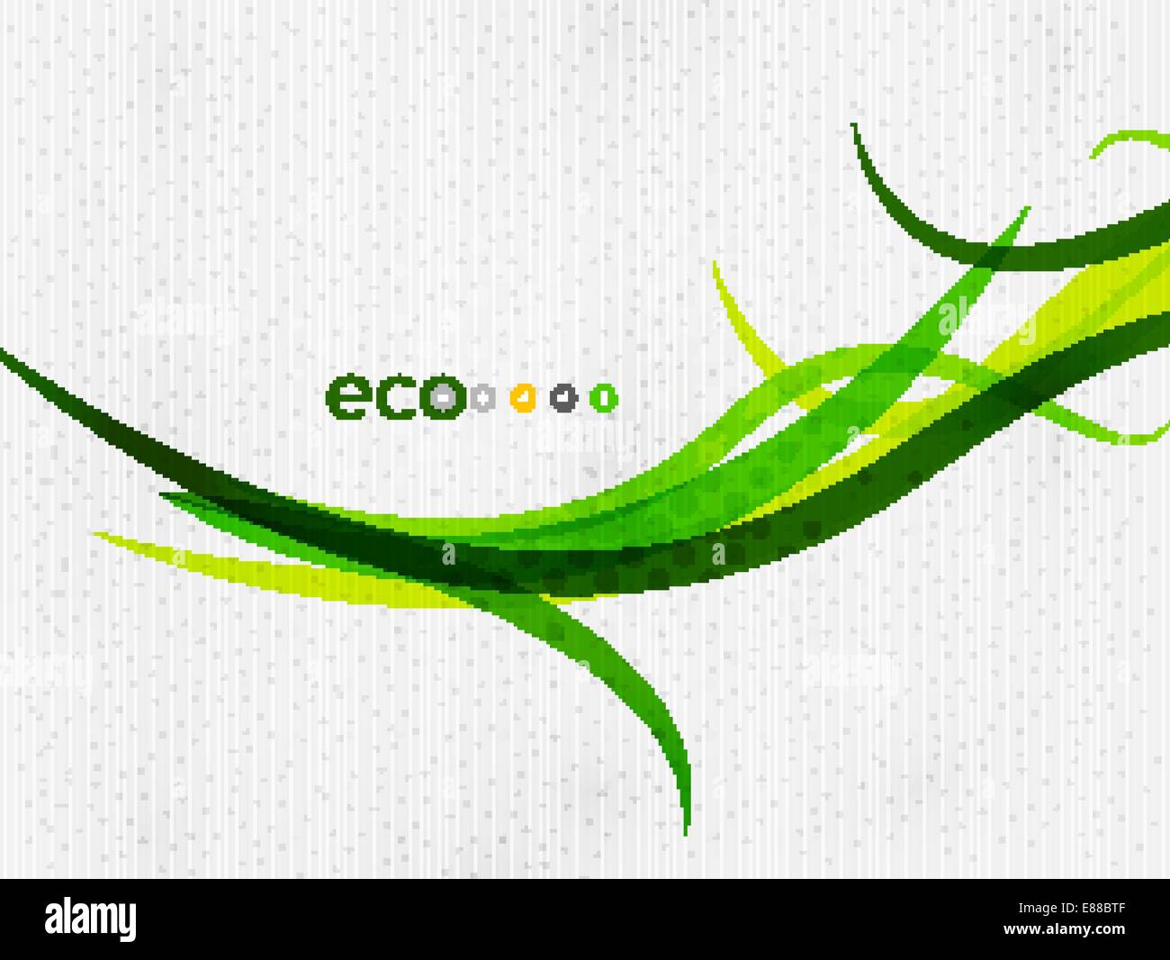 Environmental textures Stock Vector Images - Alamy