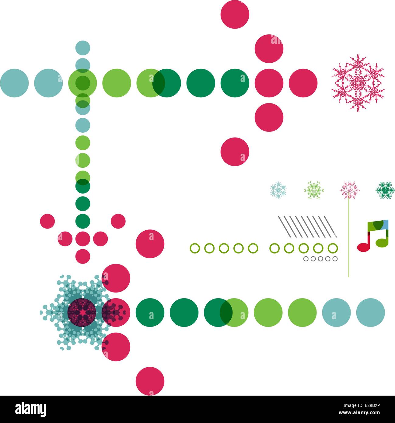 Texture snow hi hi-res stock photography and images - Alamy