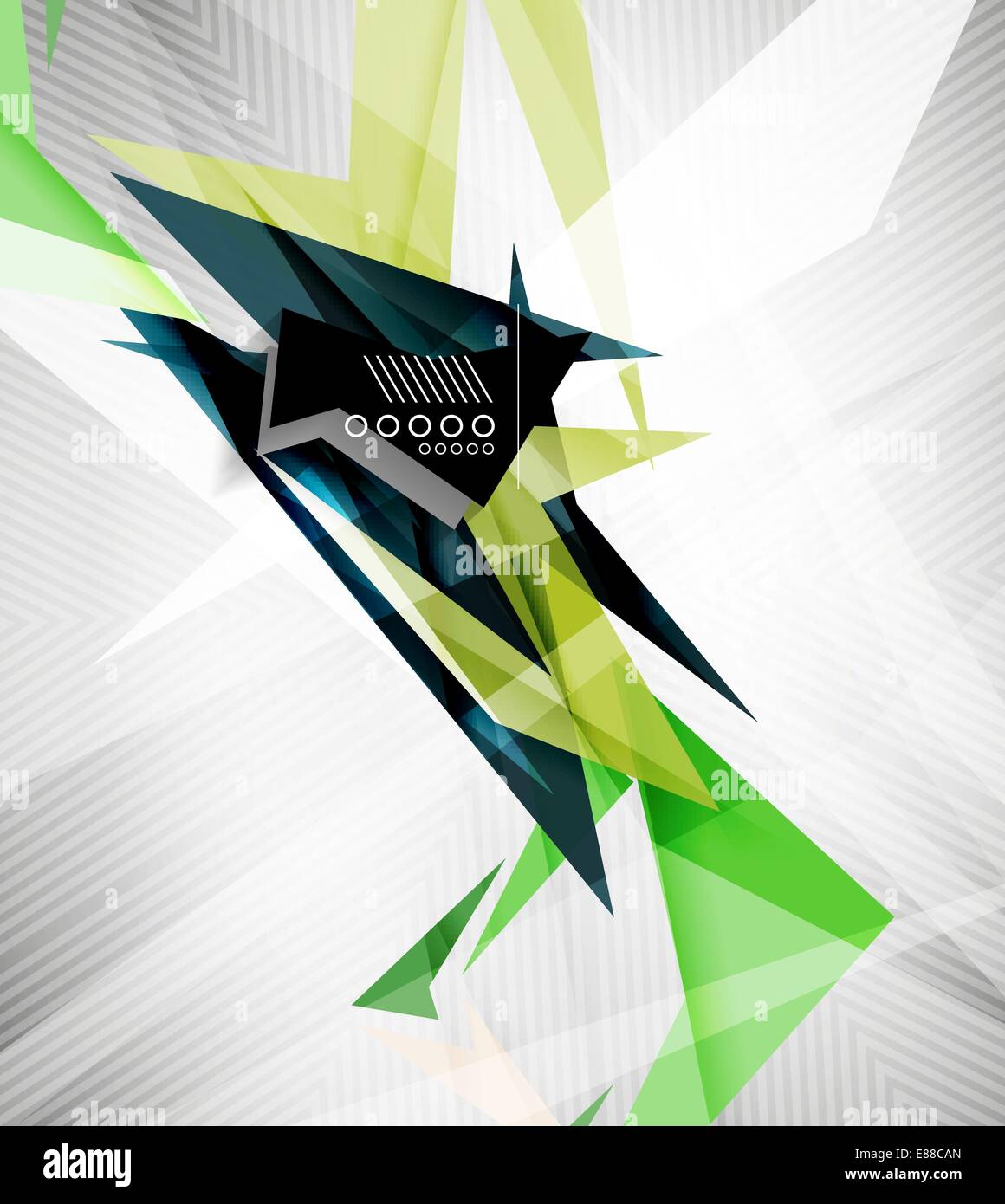 Straight rapid hi-res stock photography and images - Alamy