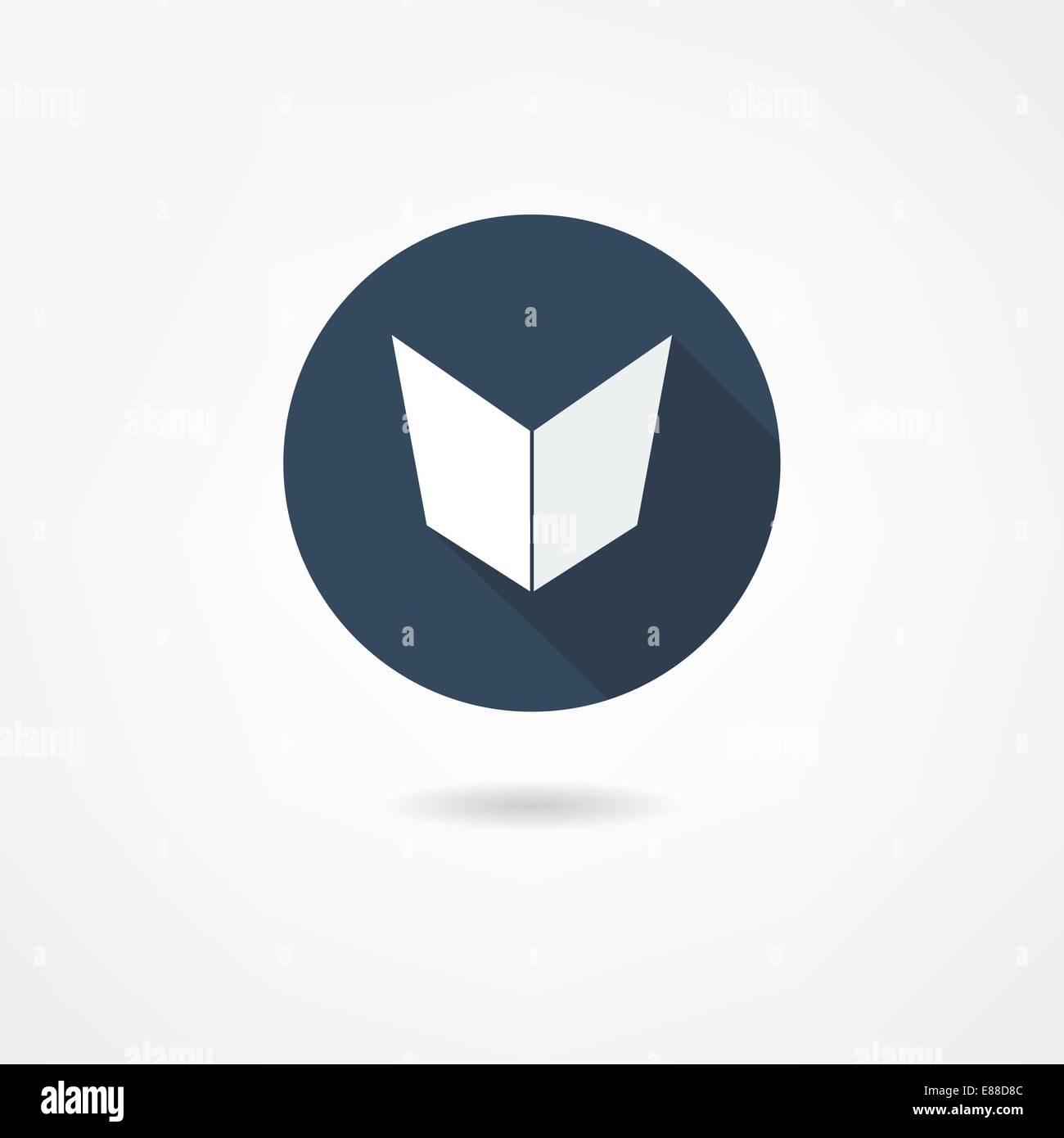 01069 Stock Vector Images - Alamy