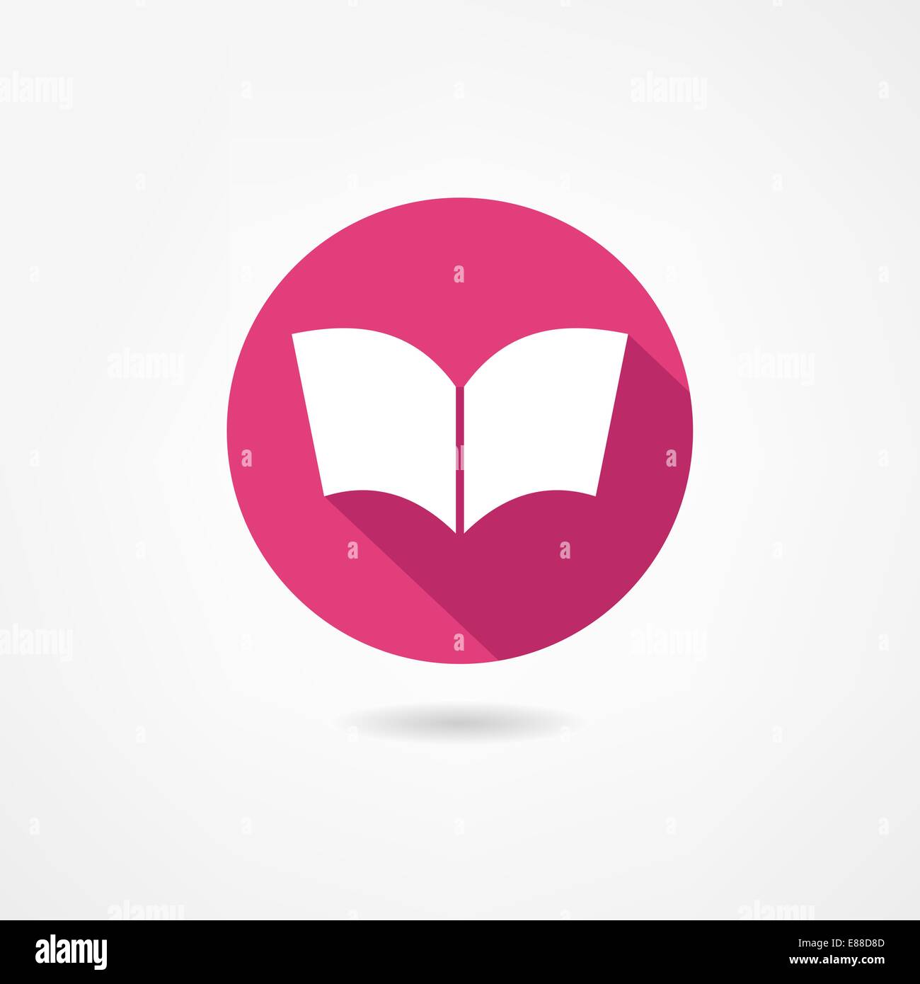 Tutorial drive hi-res stock photography and images - Alamy