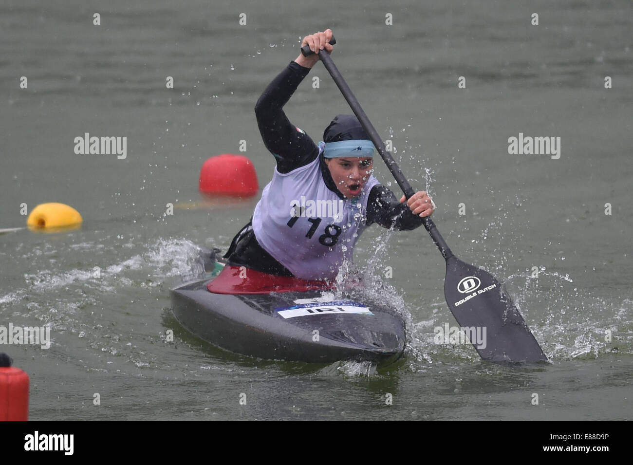 Gomari hi-res stock photography and images - Alamy