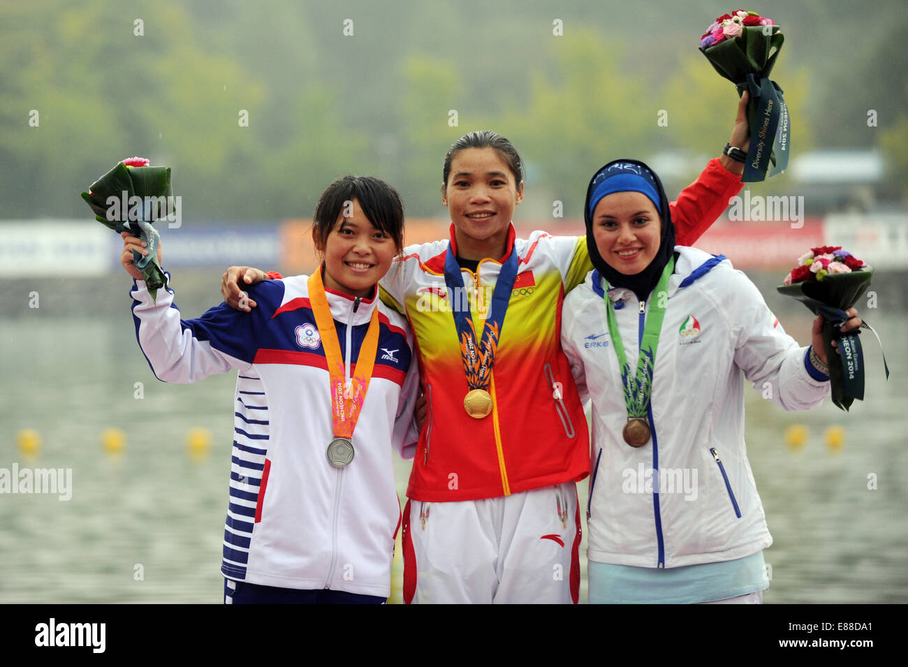 Gomari hi-res stock photography and images - Alamy