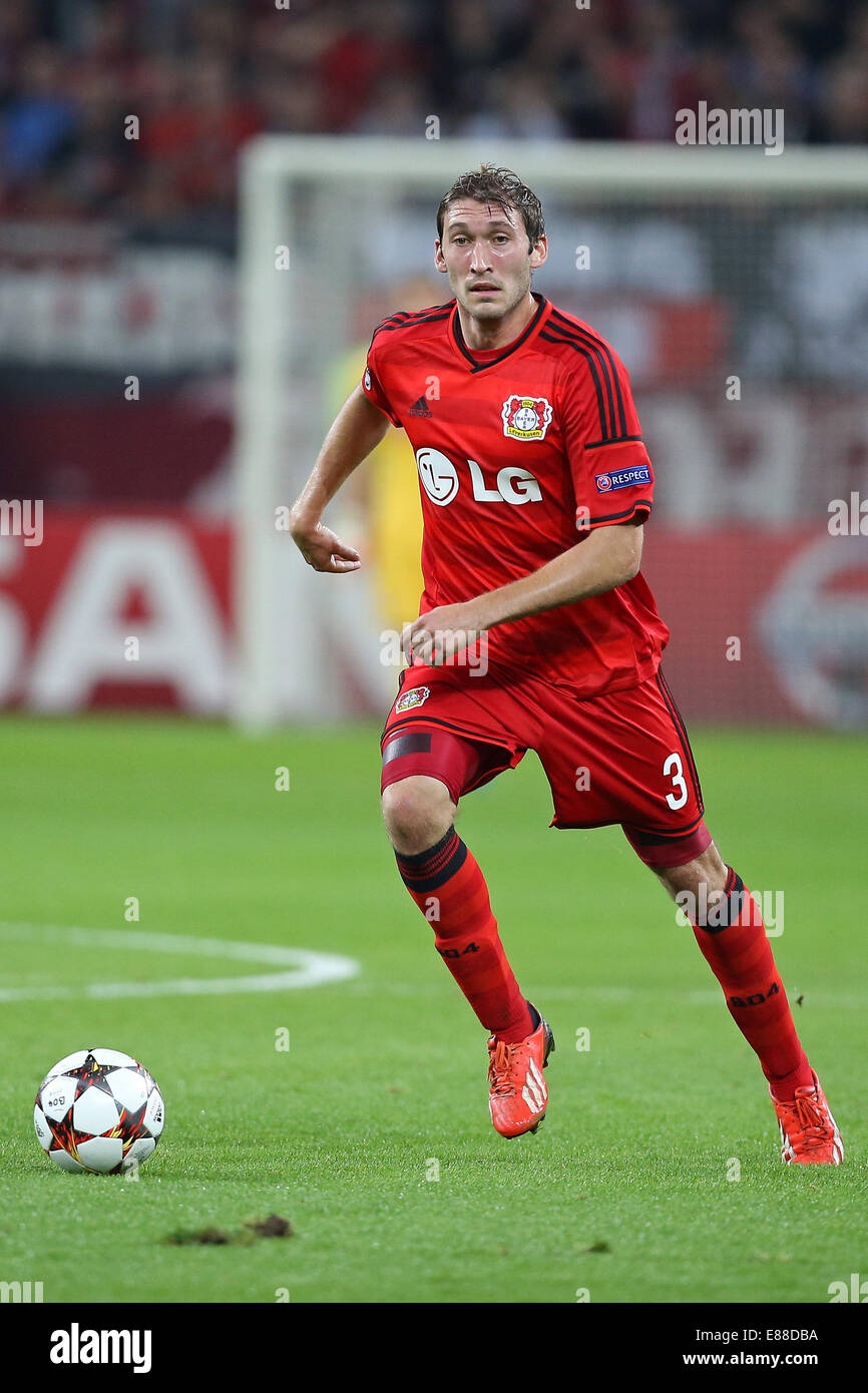 Reinartz hi-res stock photography and images - Alamy