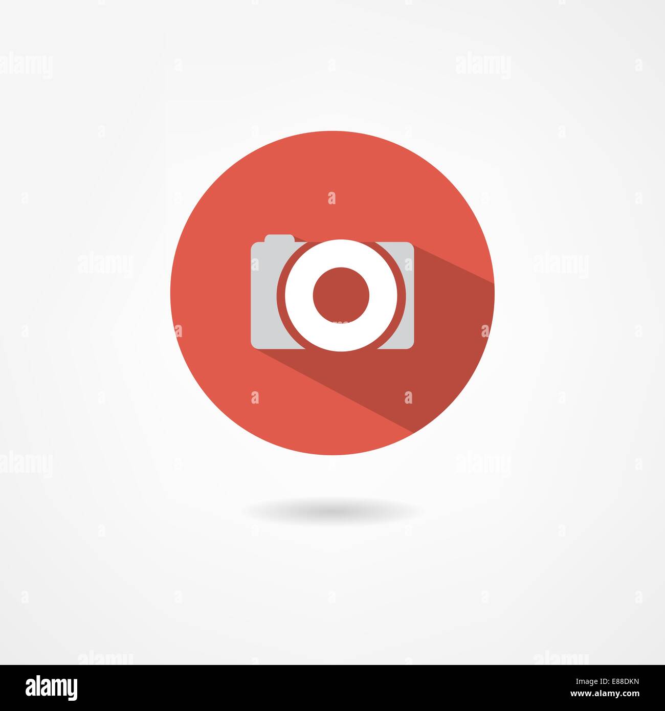 Camera colours Stock Vector Images - Alamy