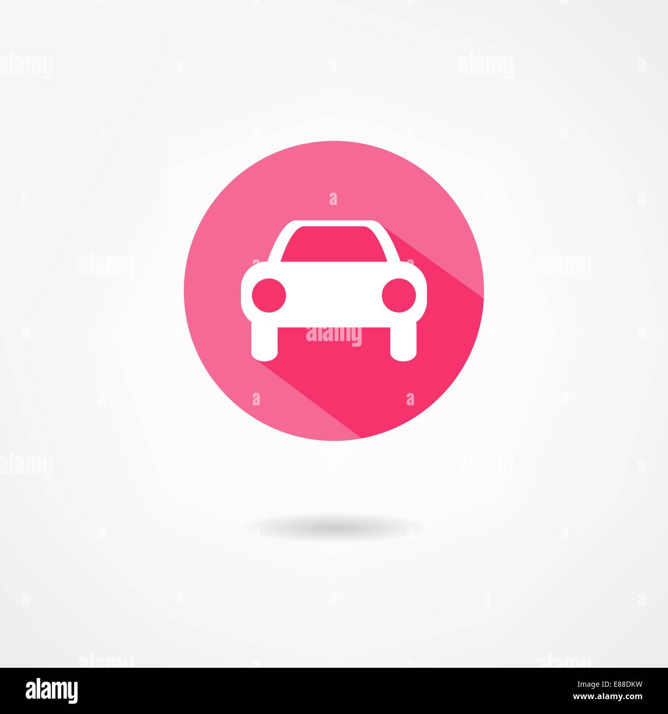 01087 Stock Vector Images - Alamy