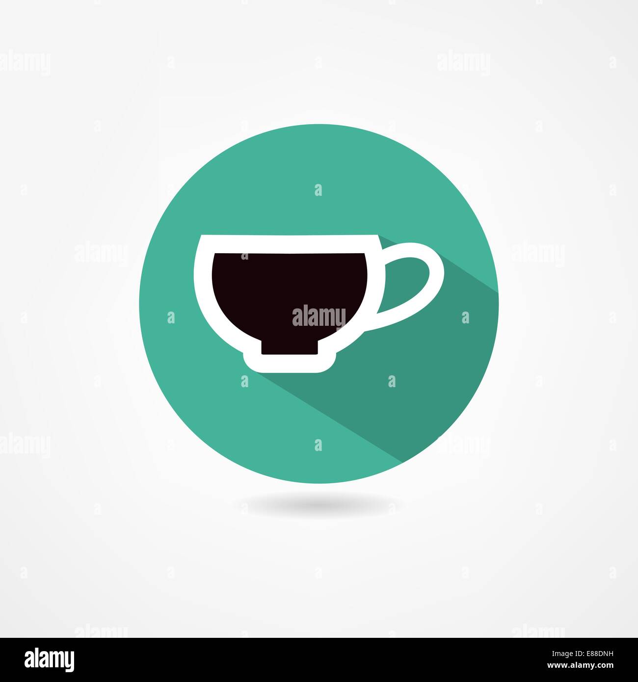 01130 Stock Vector Images - Alamy