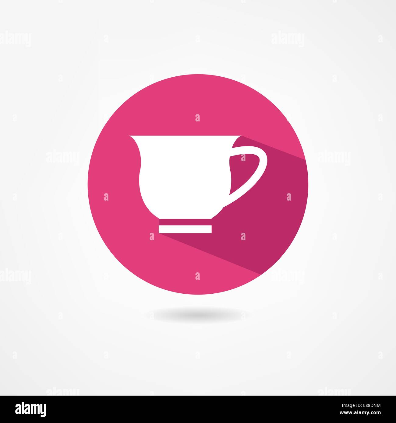 Award winning tea Stock Vector Images - Alamy