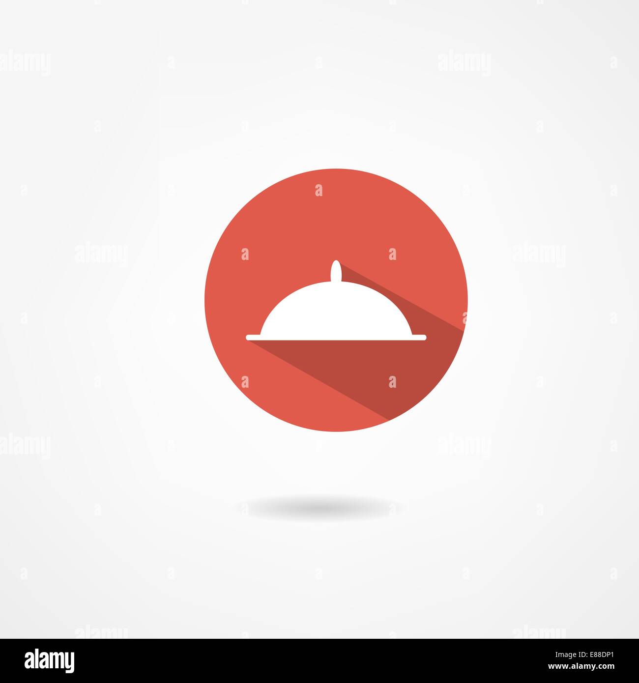 Ing dish Stock Vector Images - Alamy