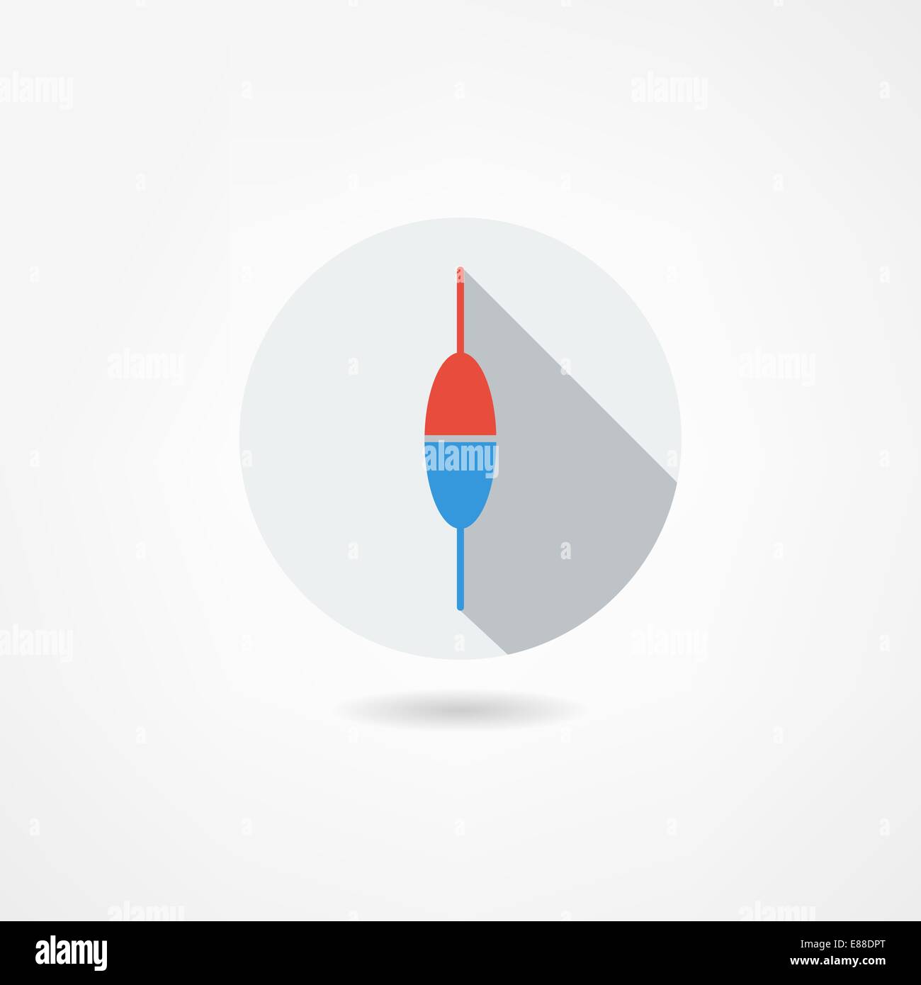 Map of red hook hi-res stock photography and images - Alamy