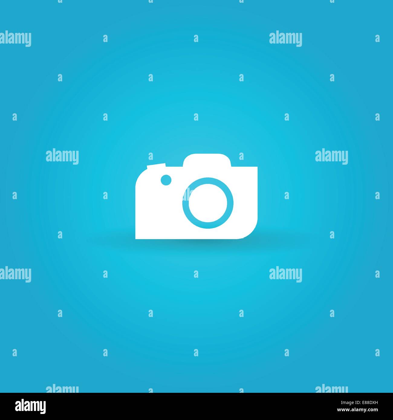01169 Stock Vector Images - Alamy