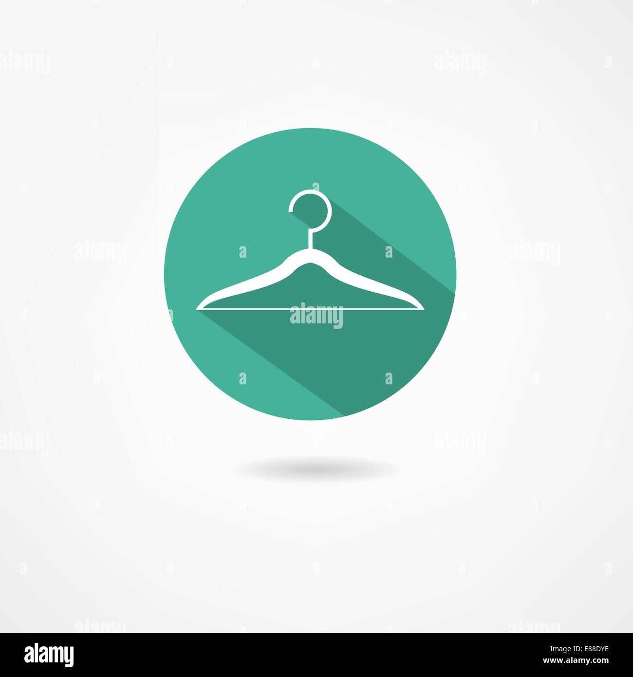 01187 Stock Vector Images - Alamy