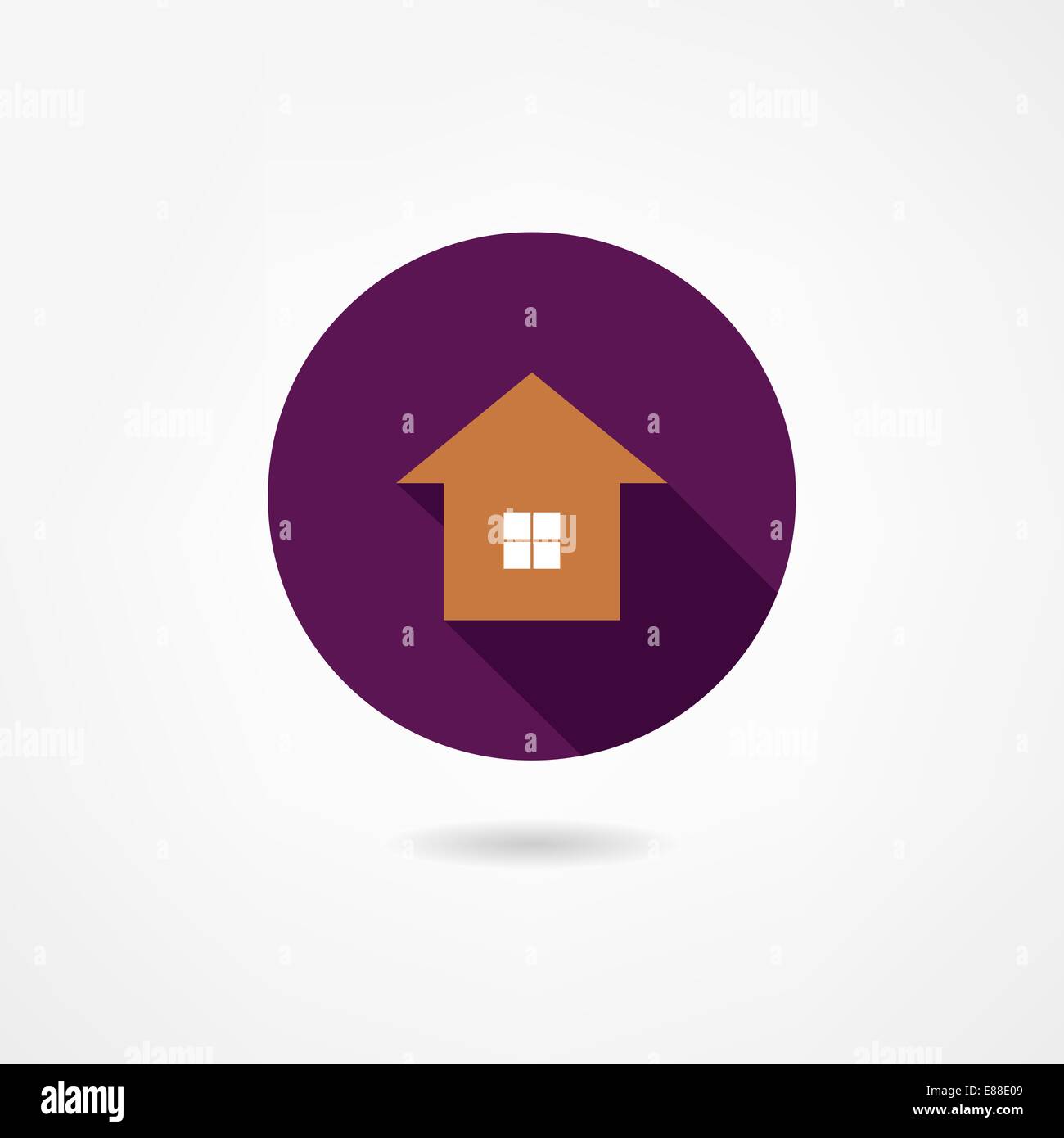 Entry panels Stock Vector Images - Alamy