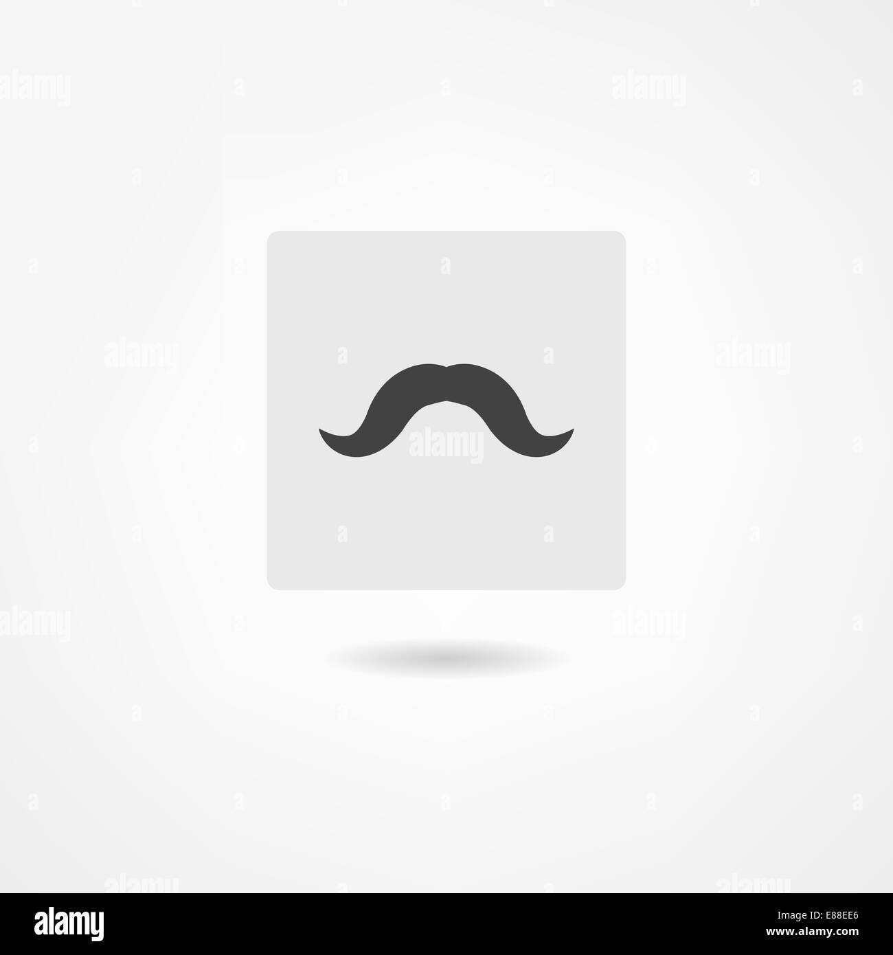 01267 hi-res stock photography and images - Alamy