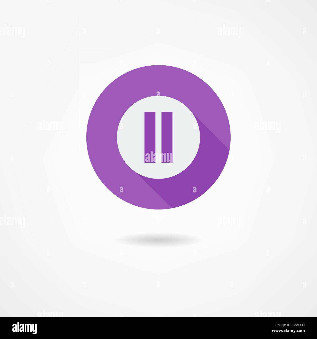 The reader movie Stock Vector Images - Alamy