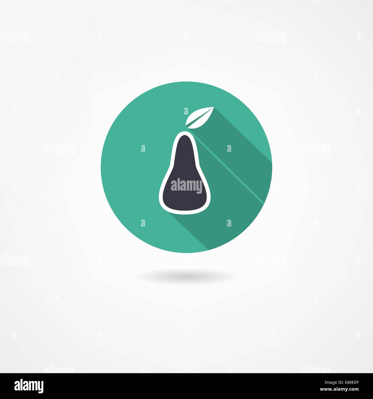 Cross section of signs Stock Vector Images - Alamy