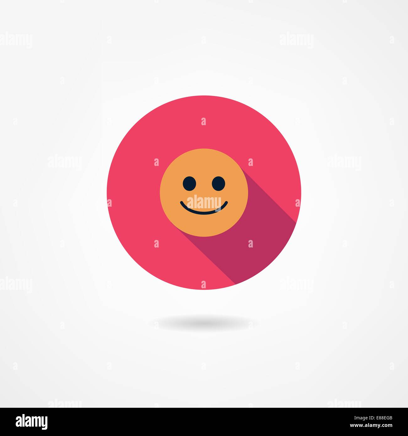 Good behaviour Stock Vector Images - Alamy