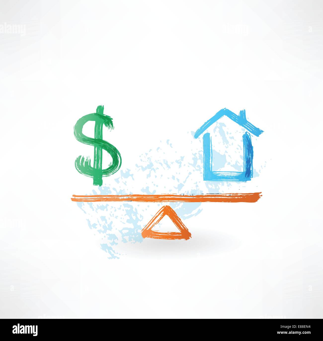 02413 Stock Vector Images - Alamy