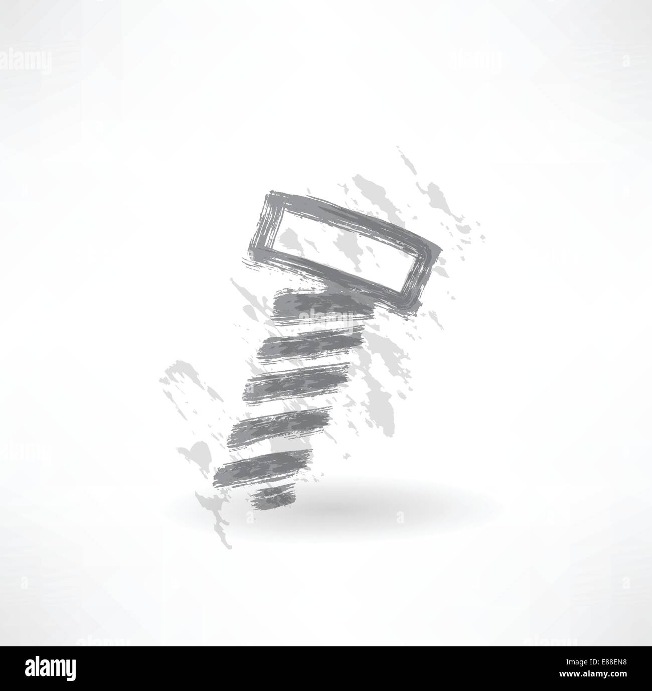 Metal bolt fastening computer hi-res stock photography and images - Alamy