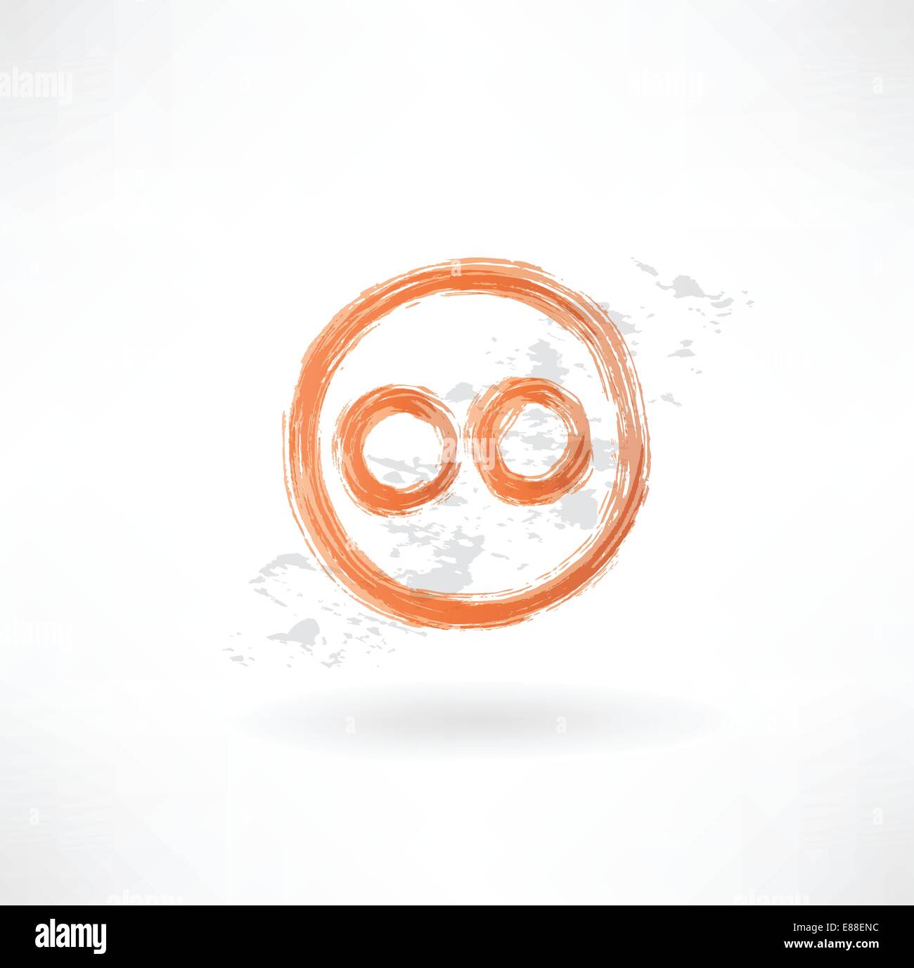 Part of clothes Stock Vector Images - Alamy