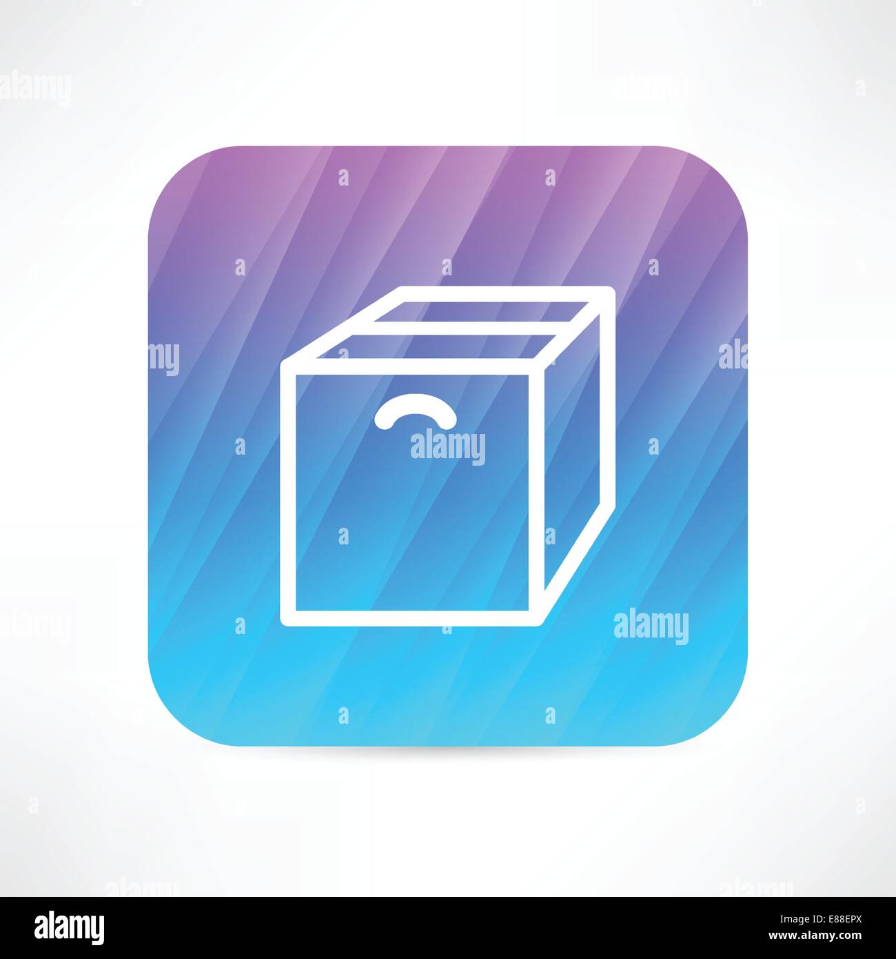 Ing 19022 02484 Stock Vector Images - Alamy