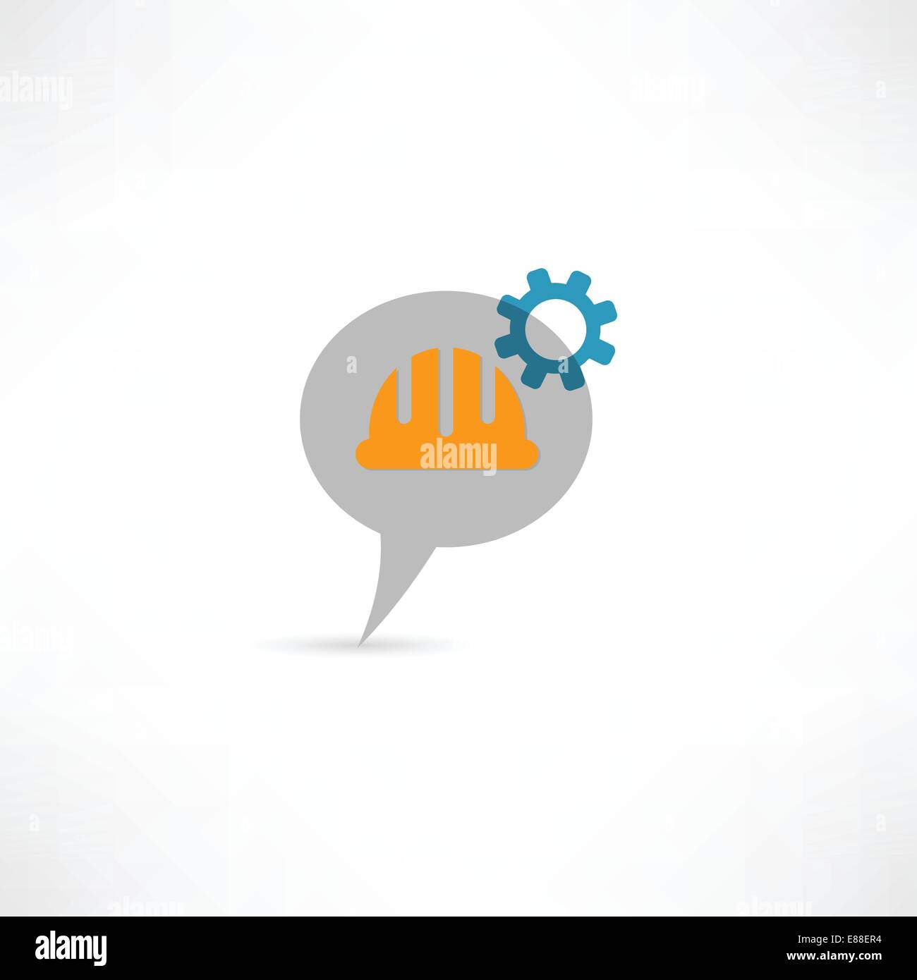 Set button icon Stock Vector Image & Art - Alamy