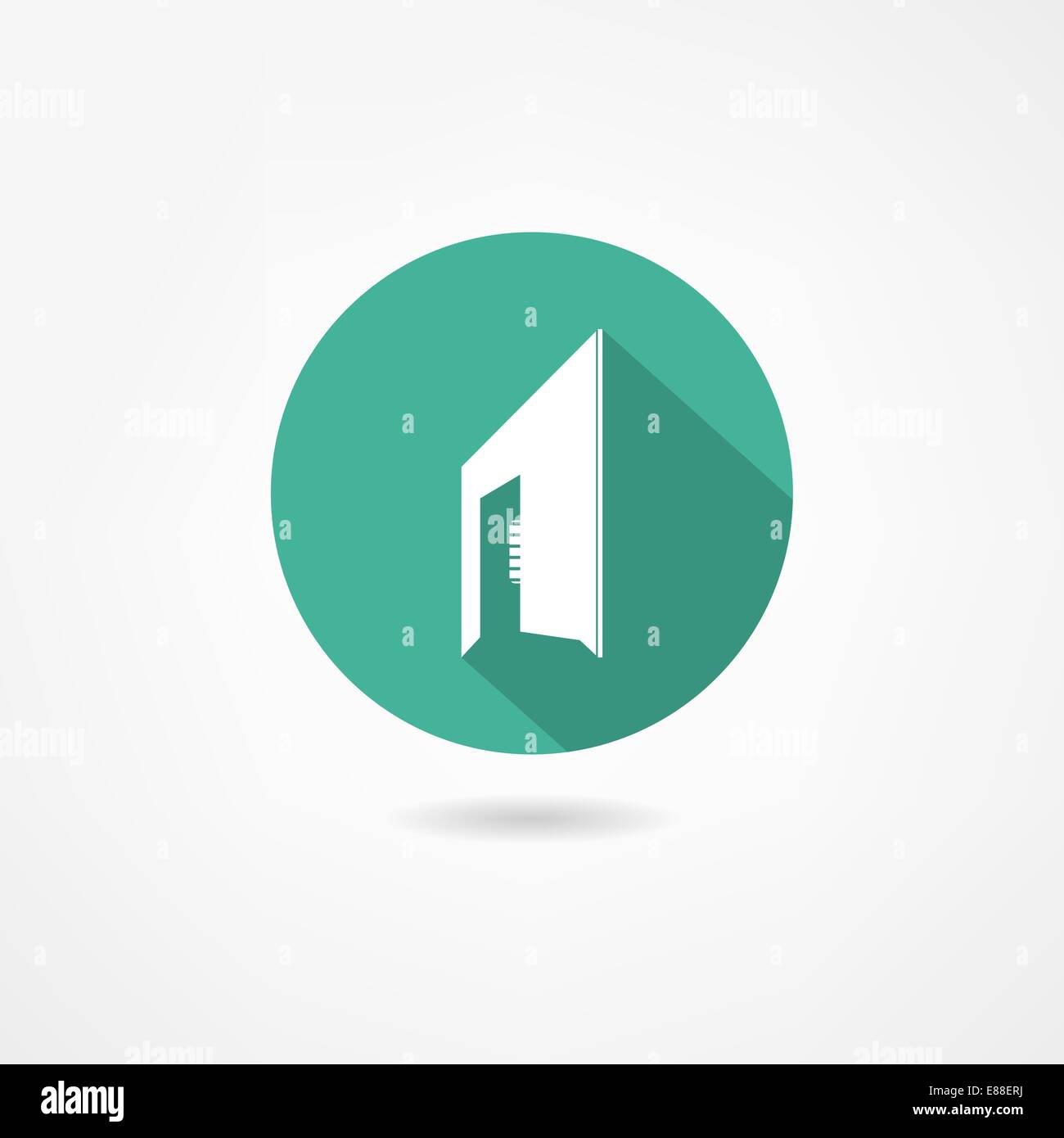 Steam accident Cut Out Stock Images & Pictures - Alamy