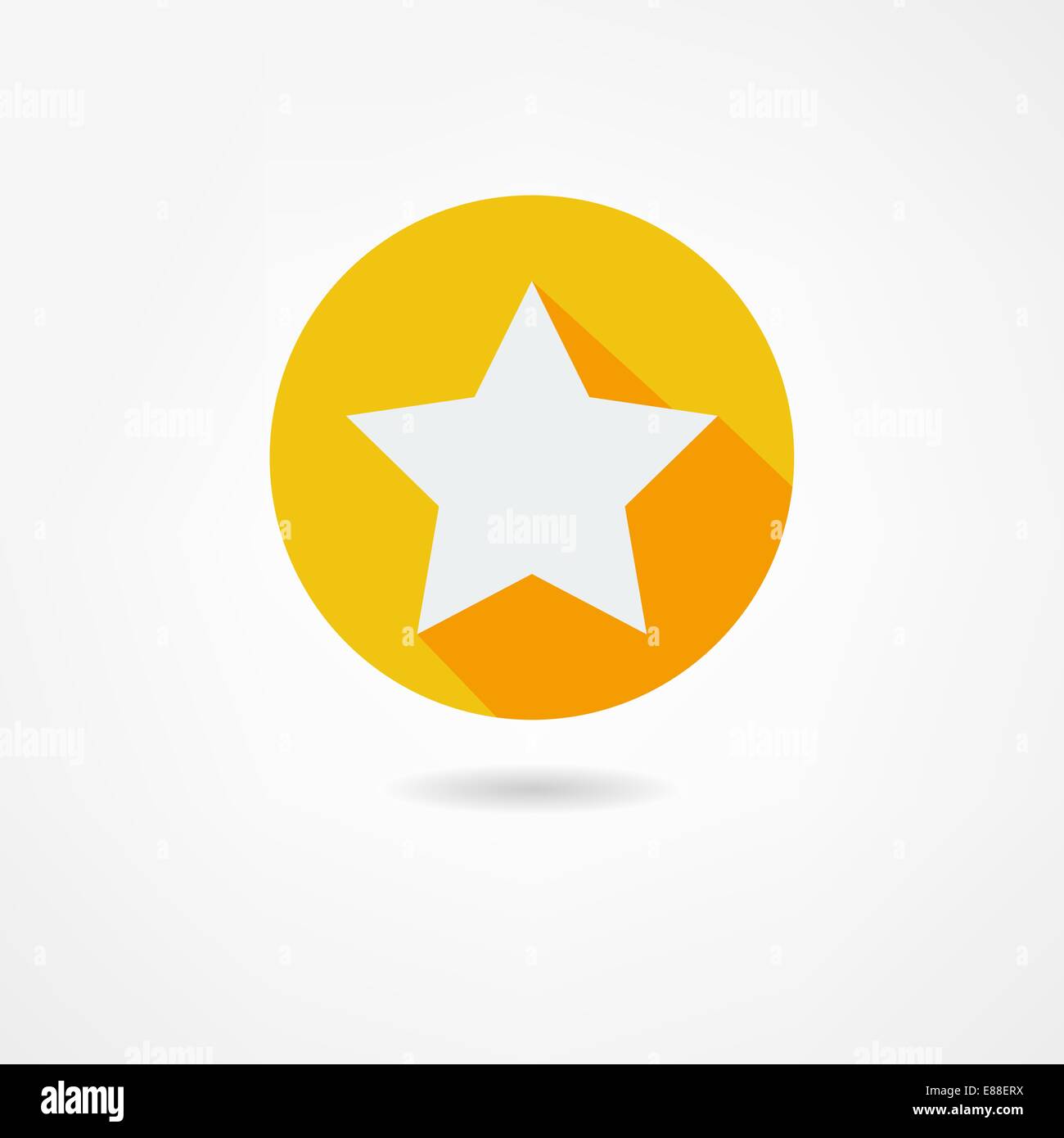 01332 Stock Vector Images - Alamy