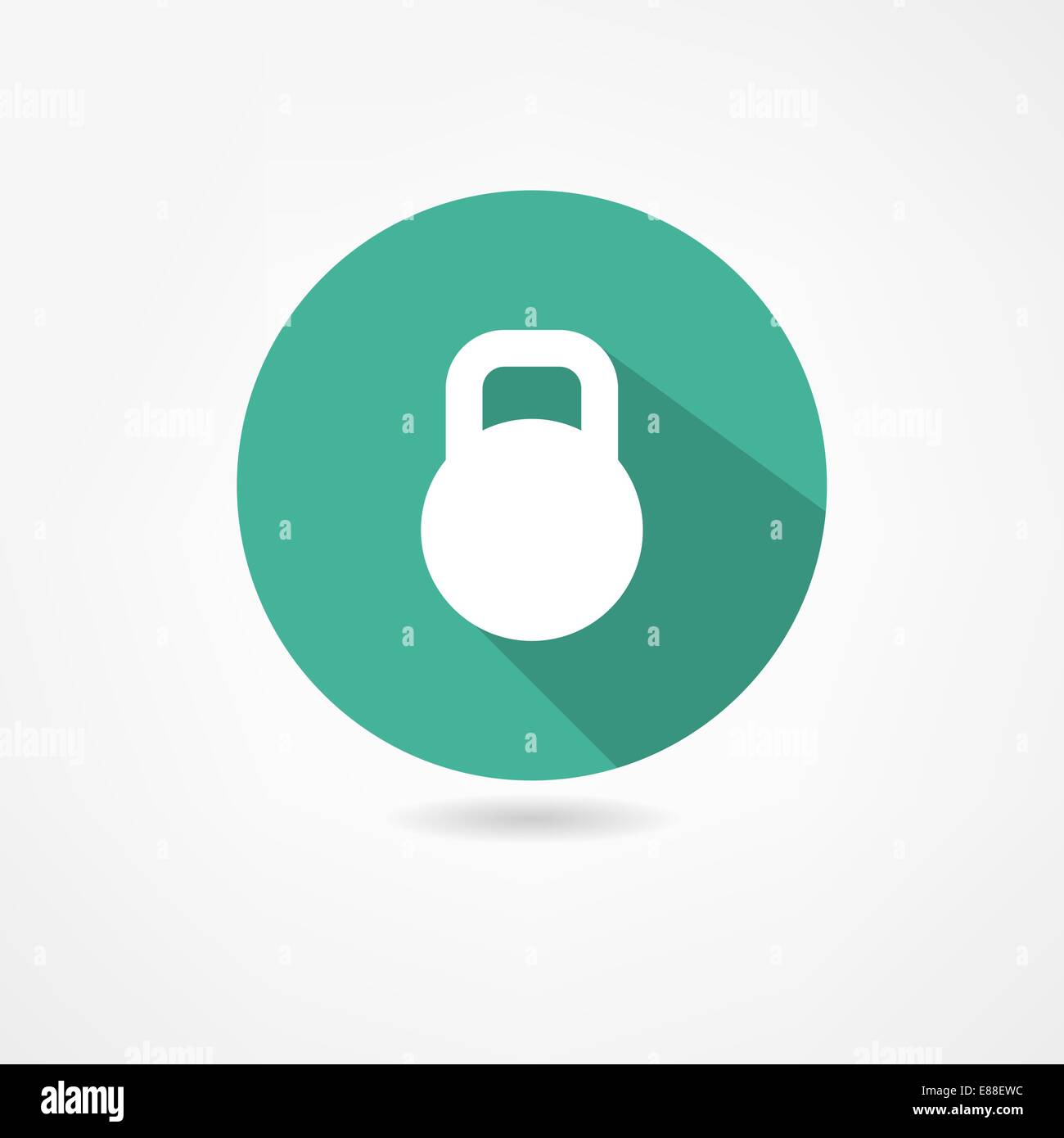 Fit d Stock Vector Images - Alamy