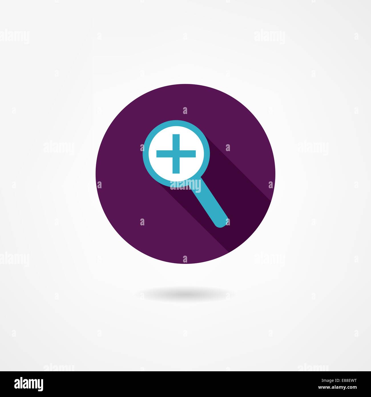 01376 Stock Vector Images - Alamy