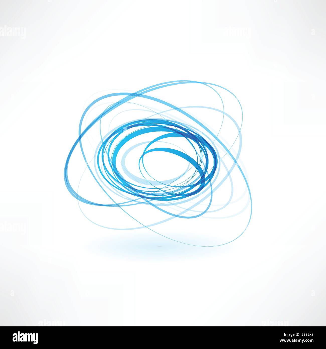 Image eight lines hi-res stock photography and images - Alamy