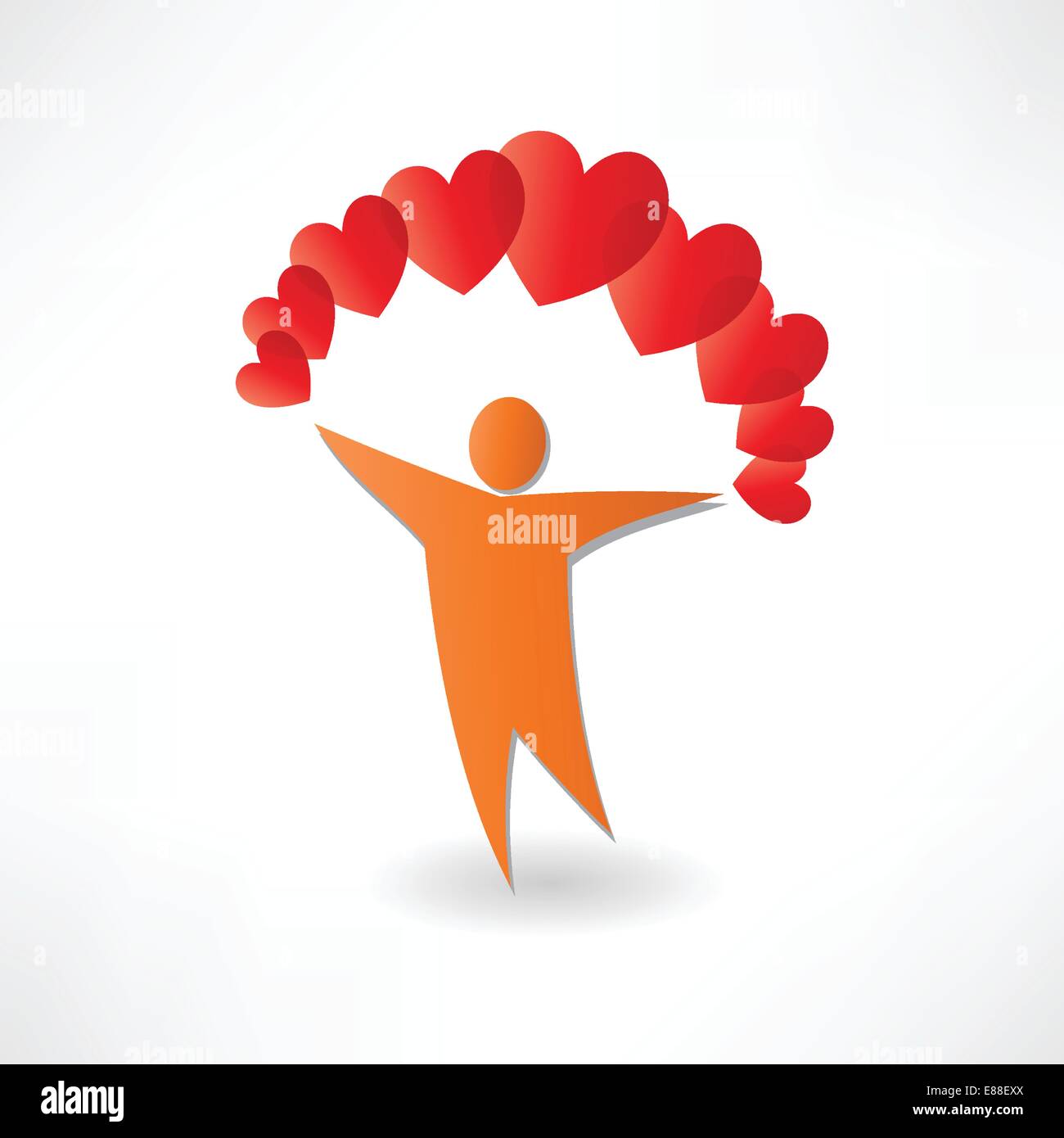 01414 Stock Vector Images - Alamy