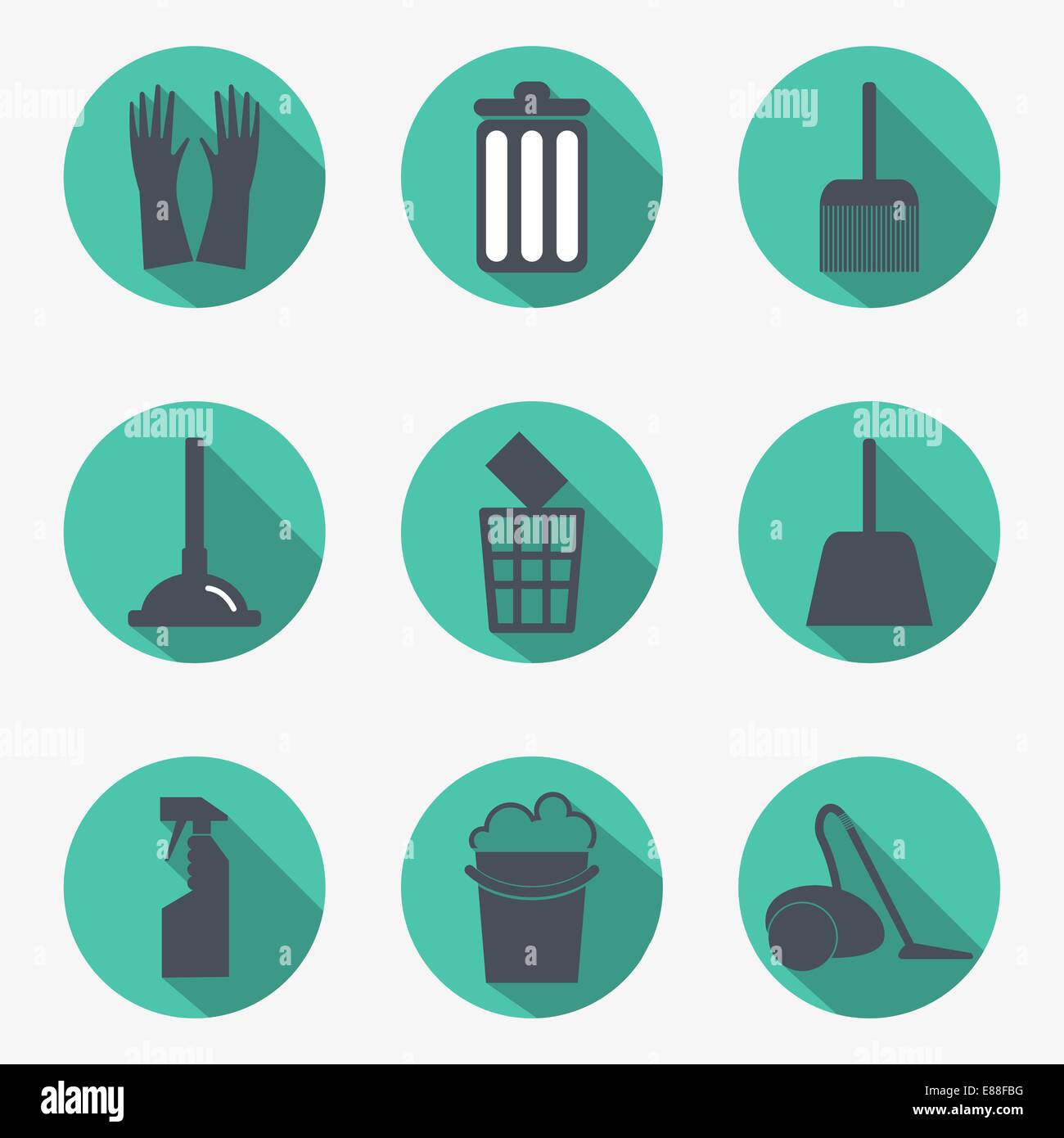 01949 Stock Vector Images - Alamy